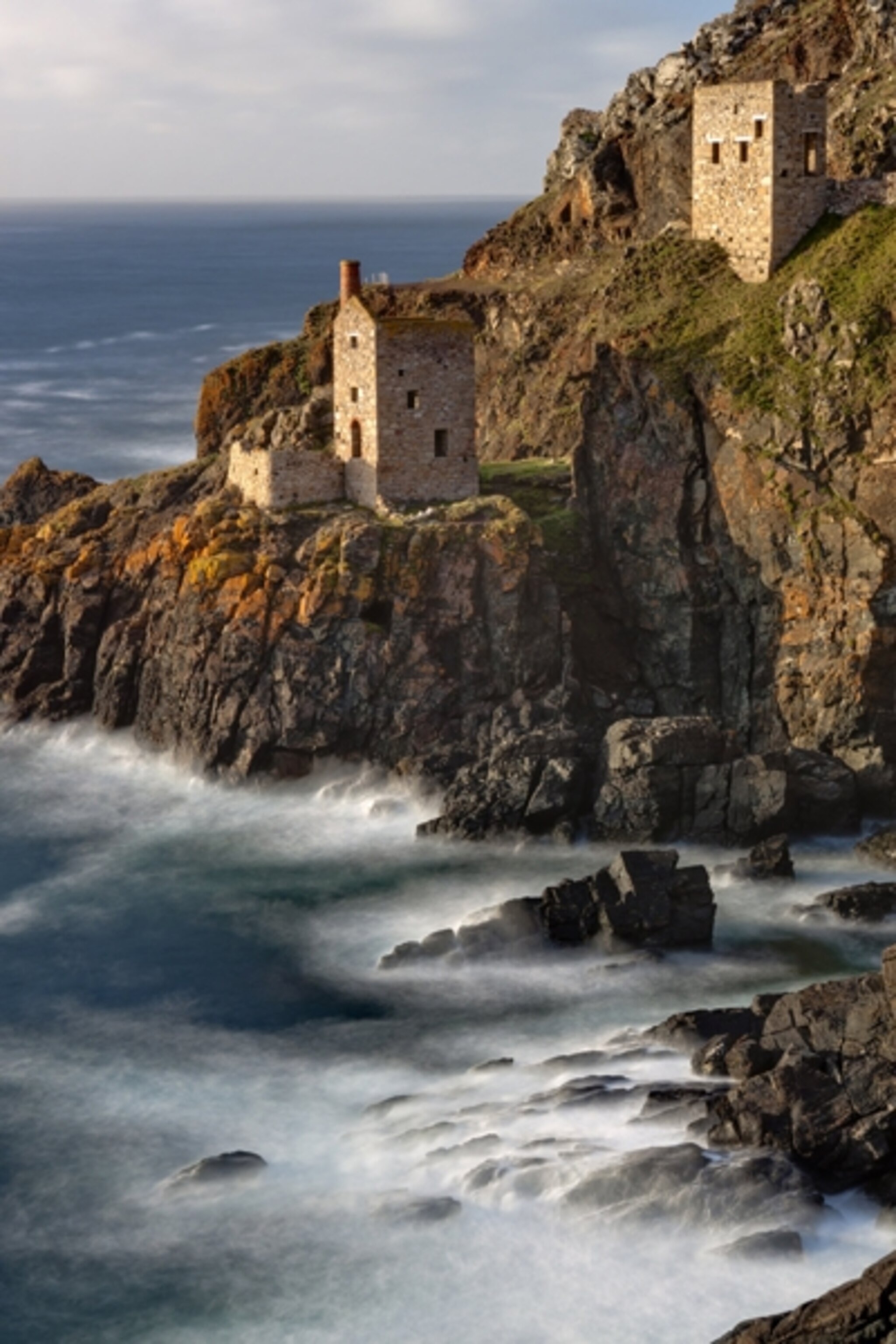 Your England Photos -- National Geographic | National Geographic