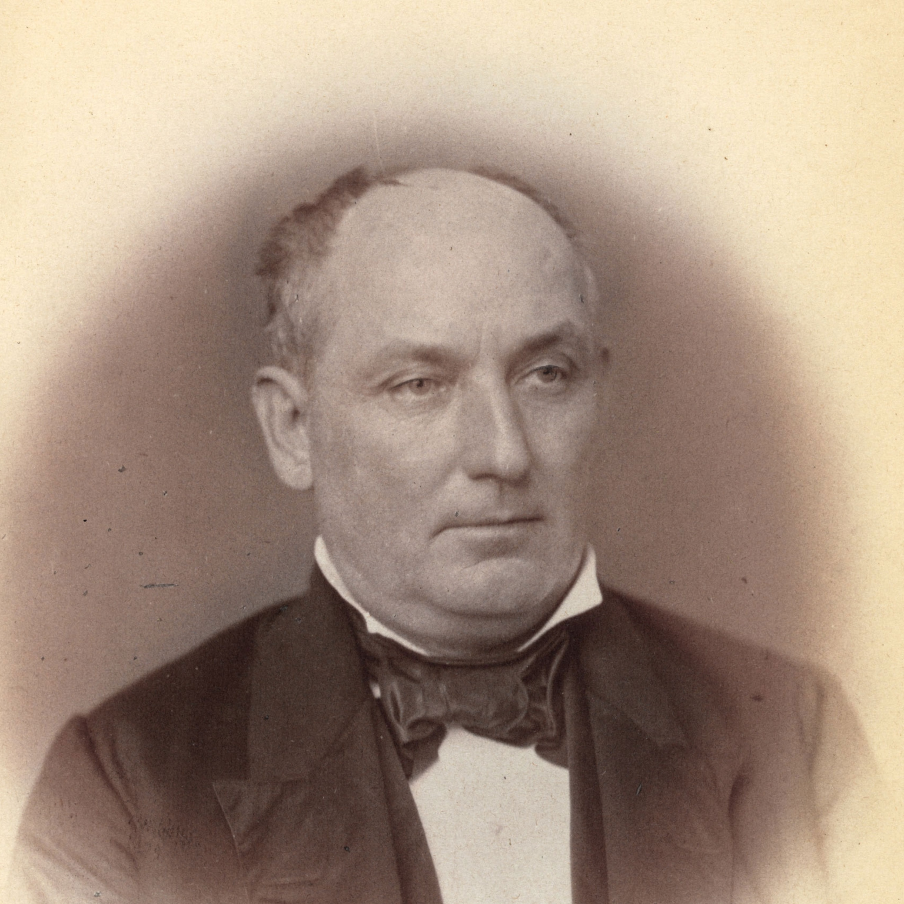 Clotilda: Journey of the last American slave ship