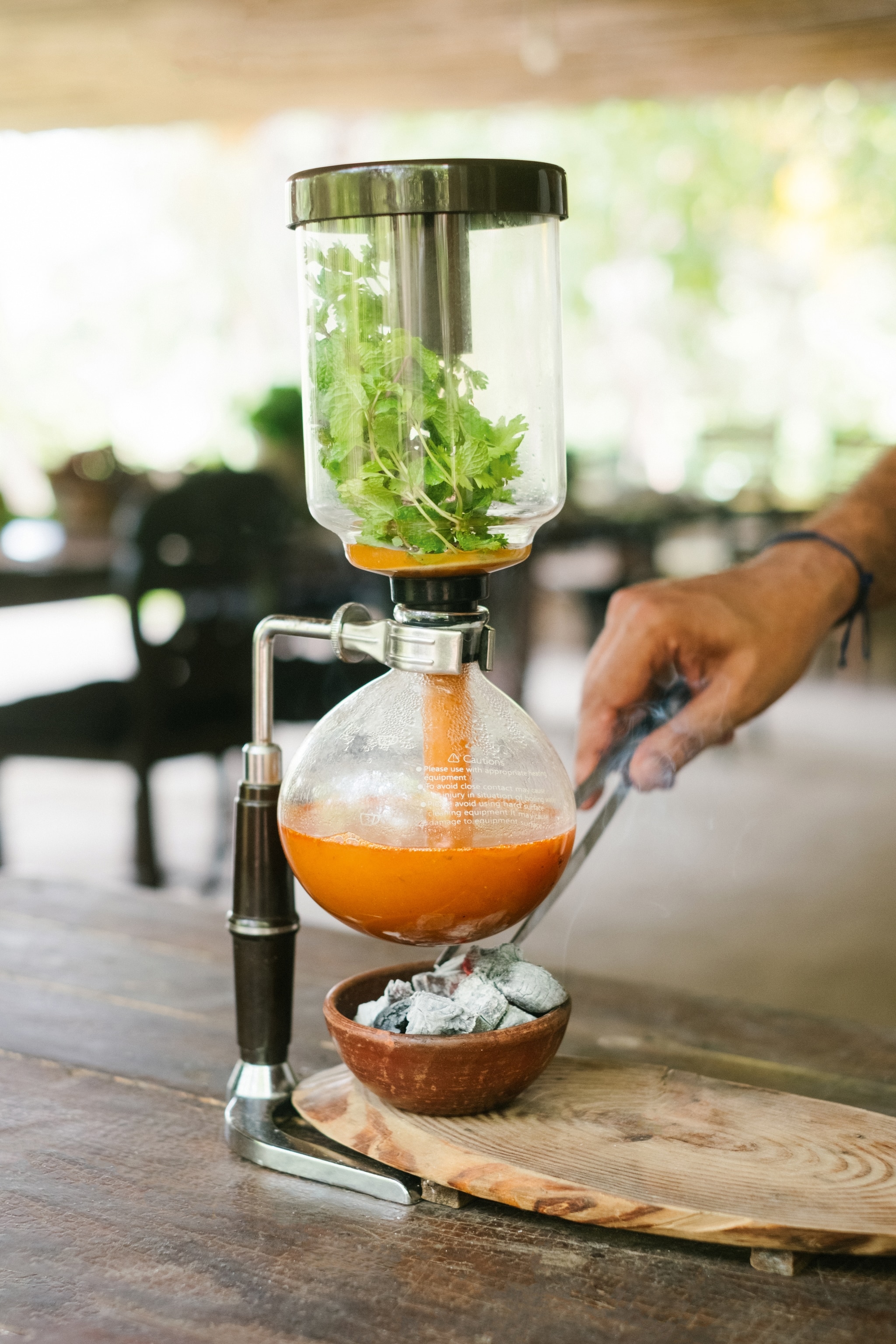 Meet the cooks keeping traditional Goan cuisine alive