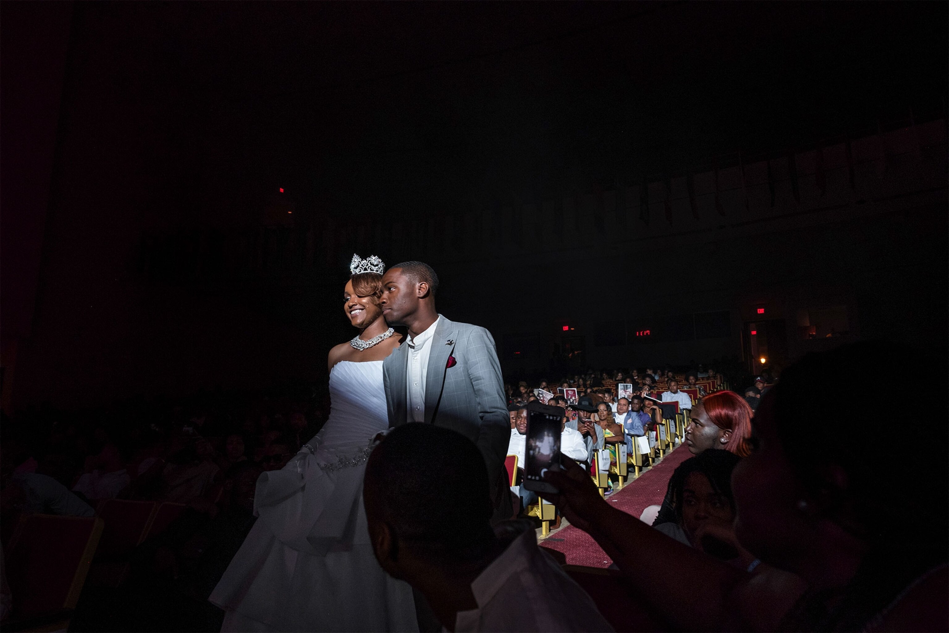 12 Photographers Explain Why Diversity is Critical to Storytelling