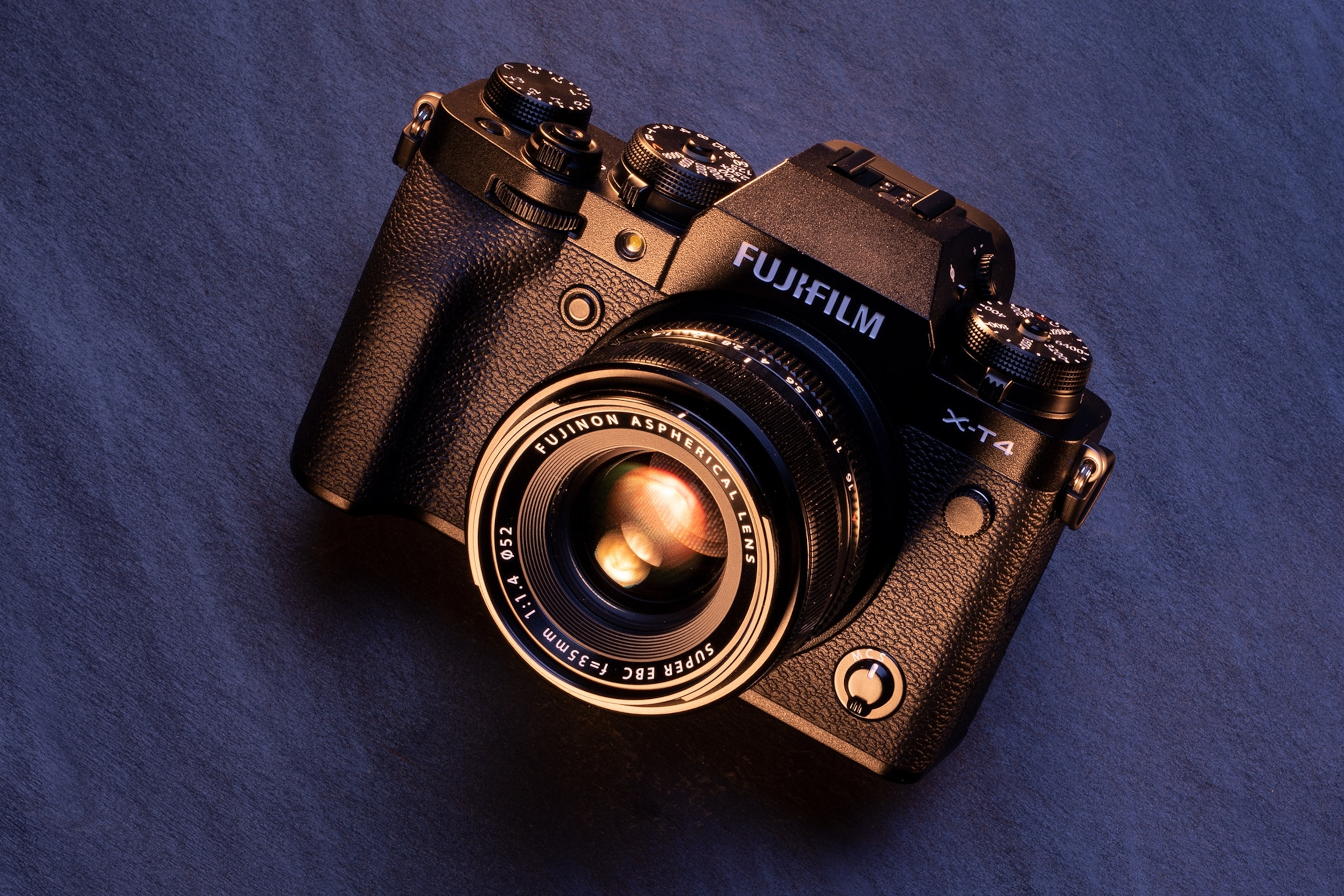 The best compact and point-and-shoot cameras for 2021