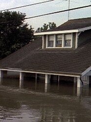 The Basement Is Flood Meaning In Tamil Openbasement