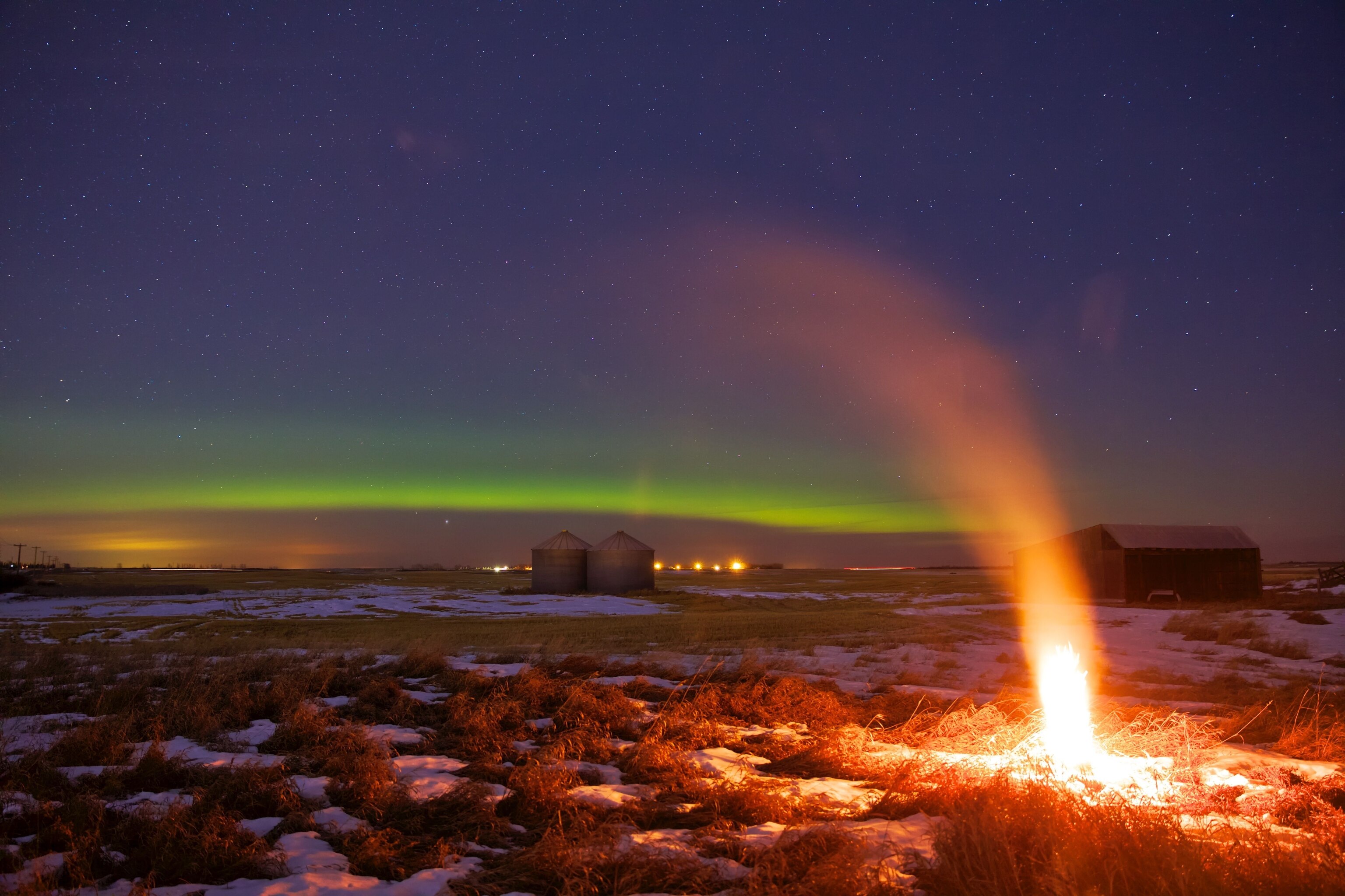 Your Extreme Climate And Adventure Photos your-extreme-climate-and-adventure-photos