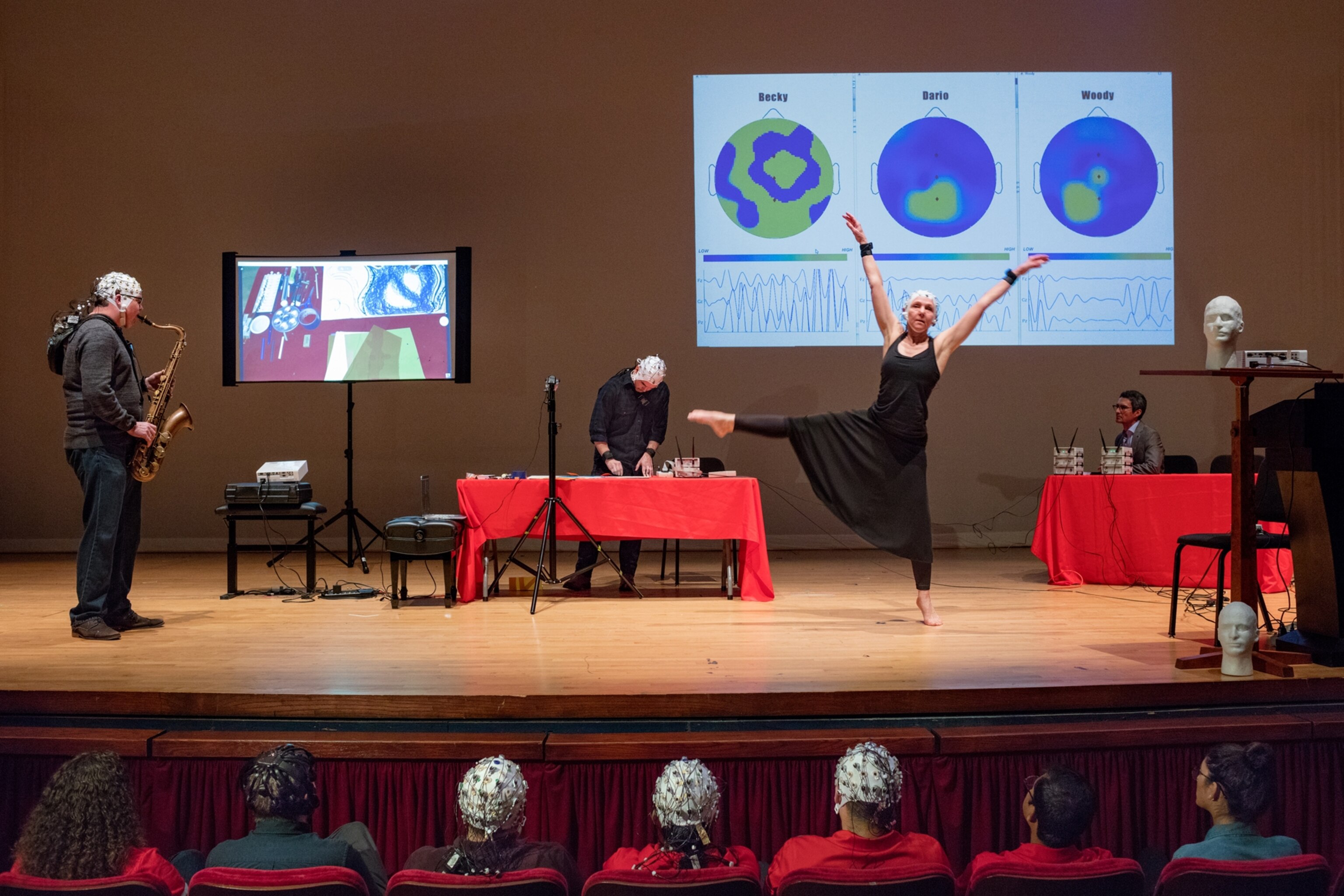 How Picasso's Journey From Prodigy to Icon Revealed a Genius