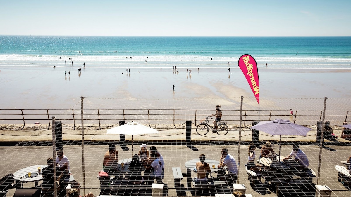 How to spend a weekend in Jersey | National Geographic