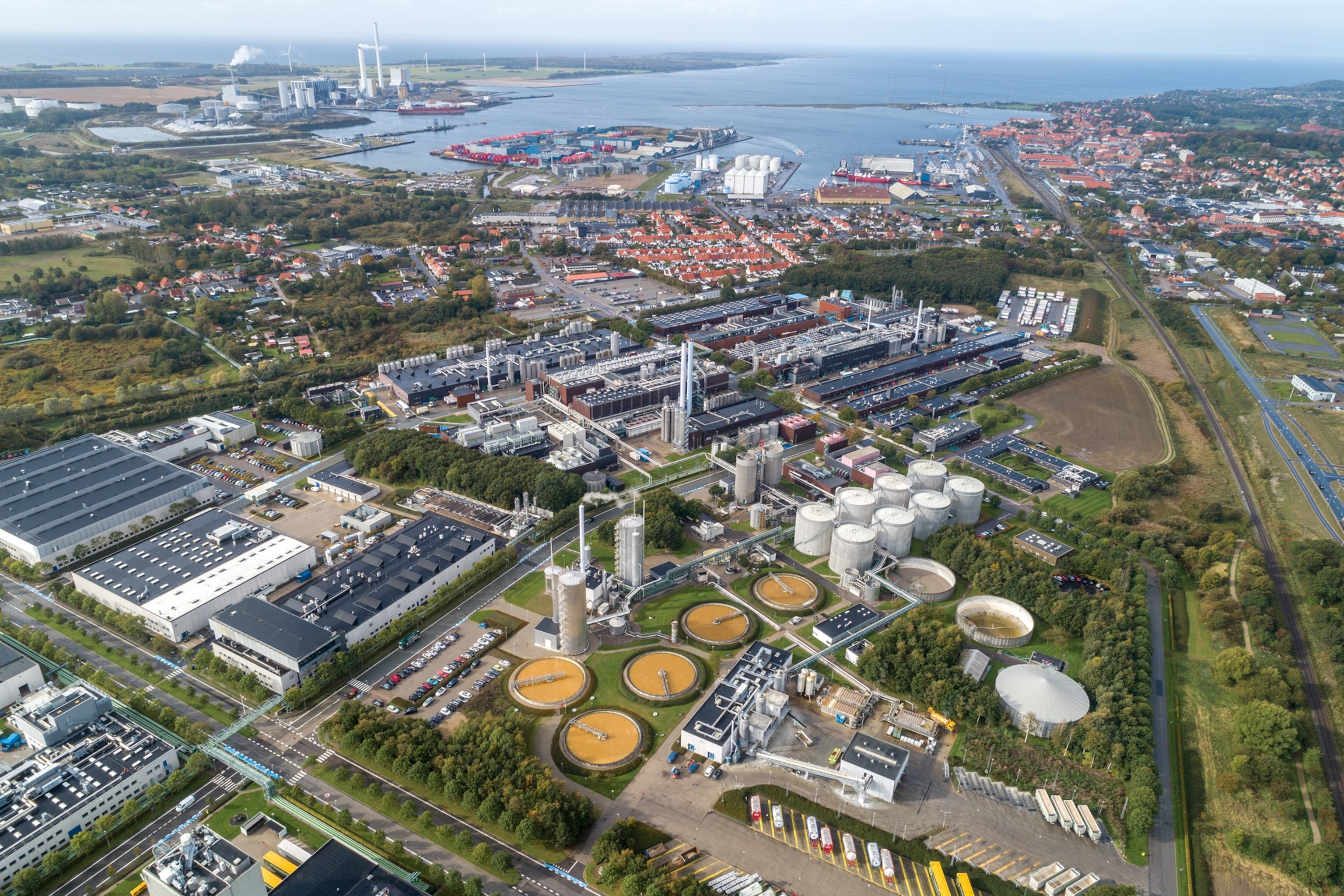 Here’s how a ‘circular economy’ could save the world