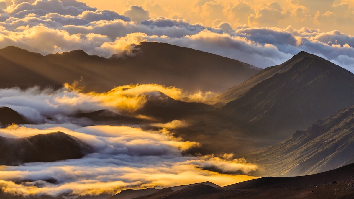 Top 10 Things to Do in Maui, Hawaii | National Geographic