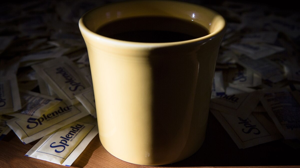 The Truth About Fake Sugar Is Complicated | National Geographic