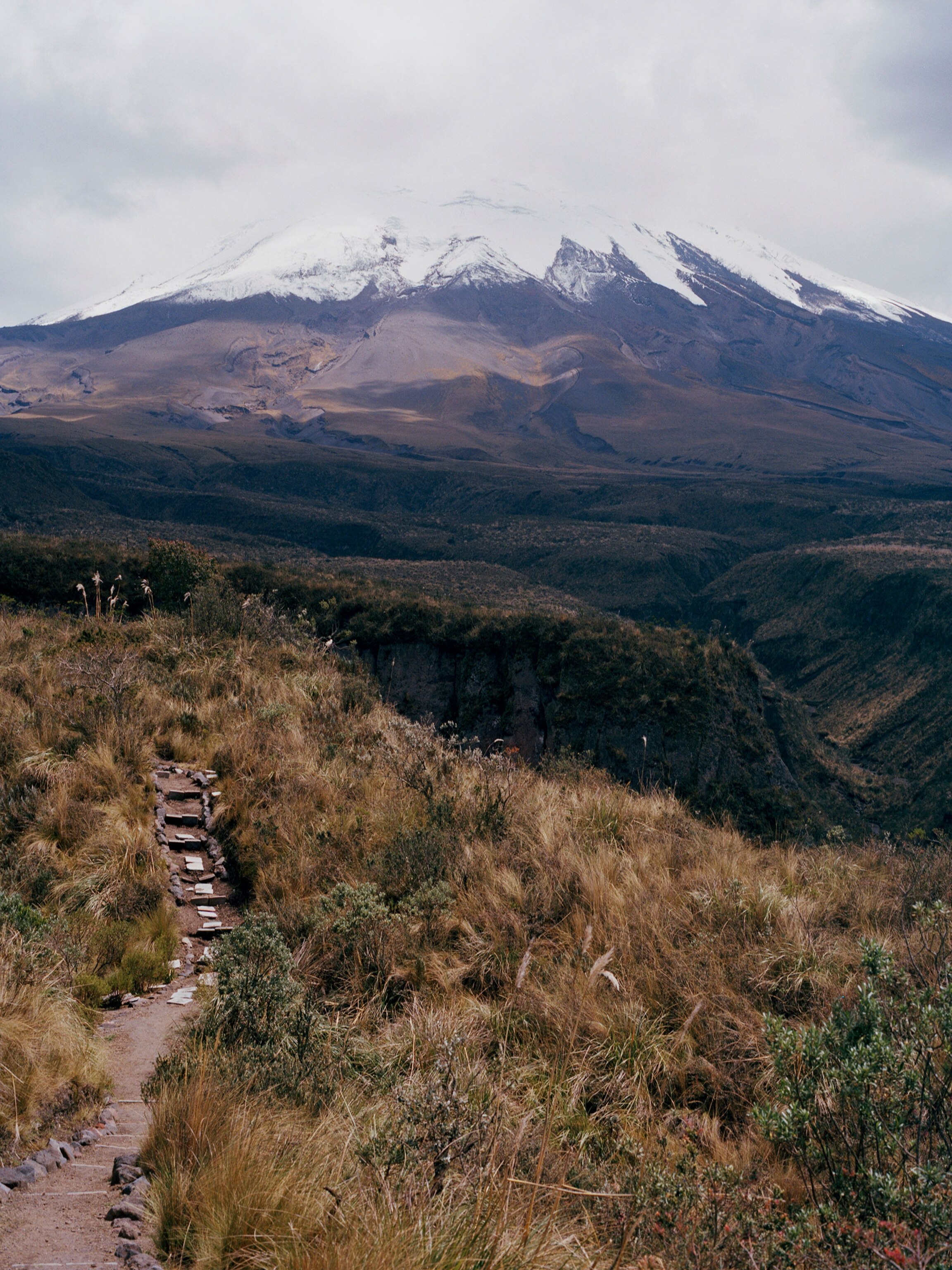 17 Amazing Places to Visit in Latin America