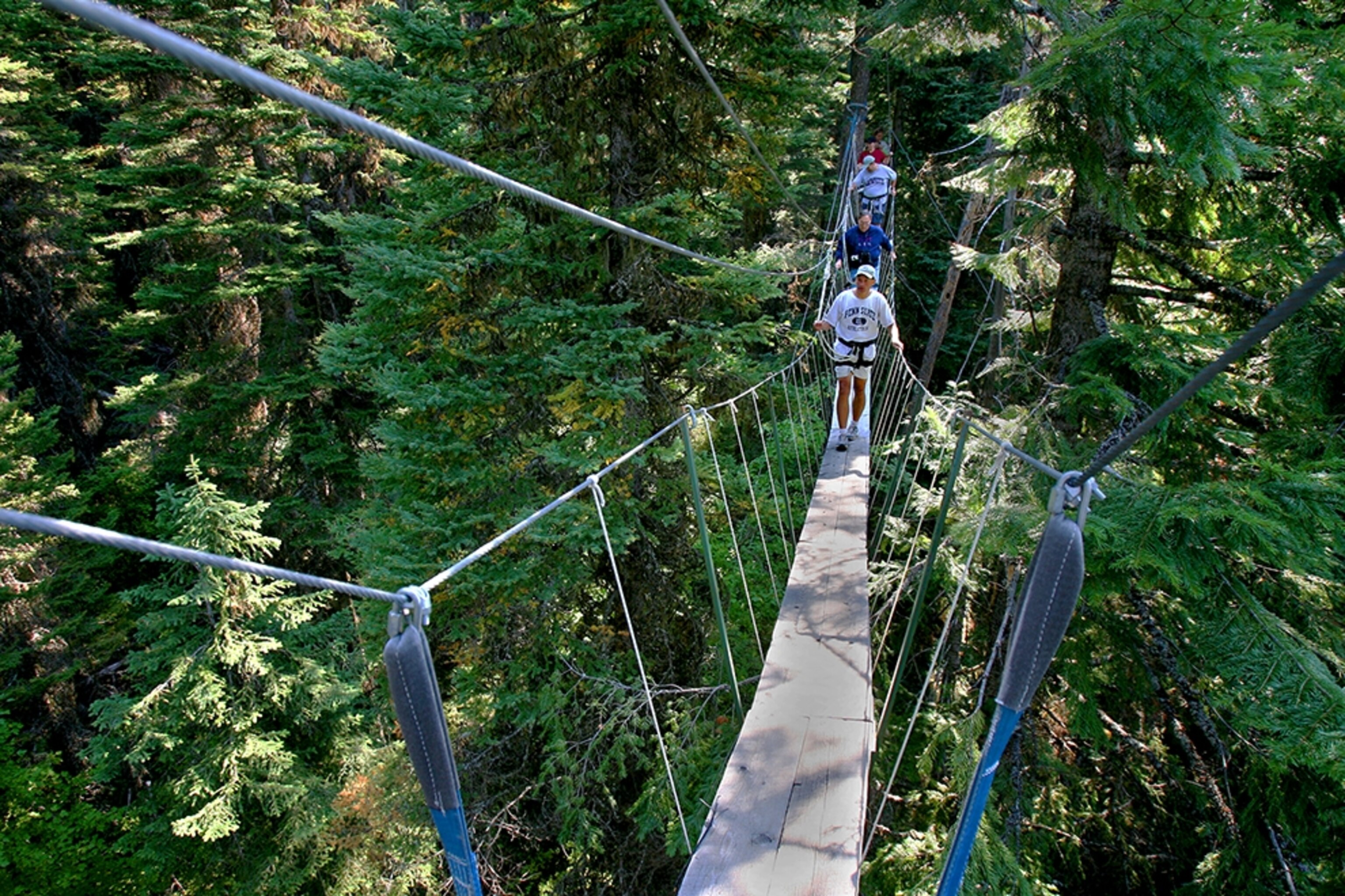 Best of Montana Year-Round: Family Activities -- National Geographic ...