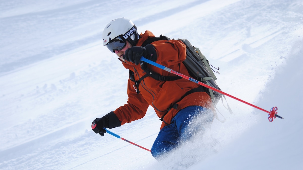 I’ve skied in 250 ski resorts—these are the best | National Geographic
