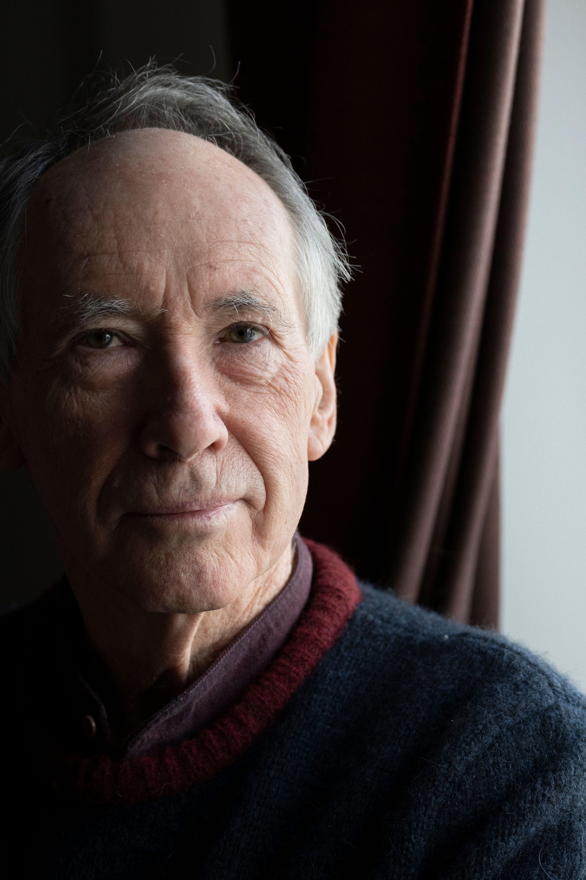 Nancy Buchan's Instagram, Twitter & Facebook on IDCrawl