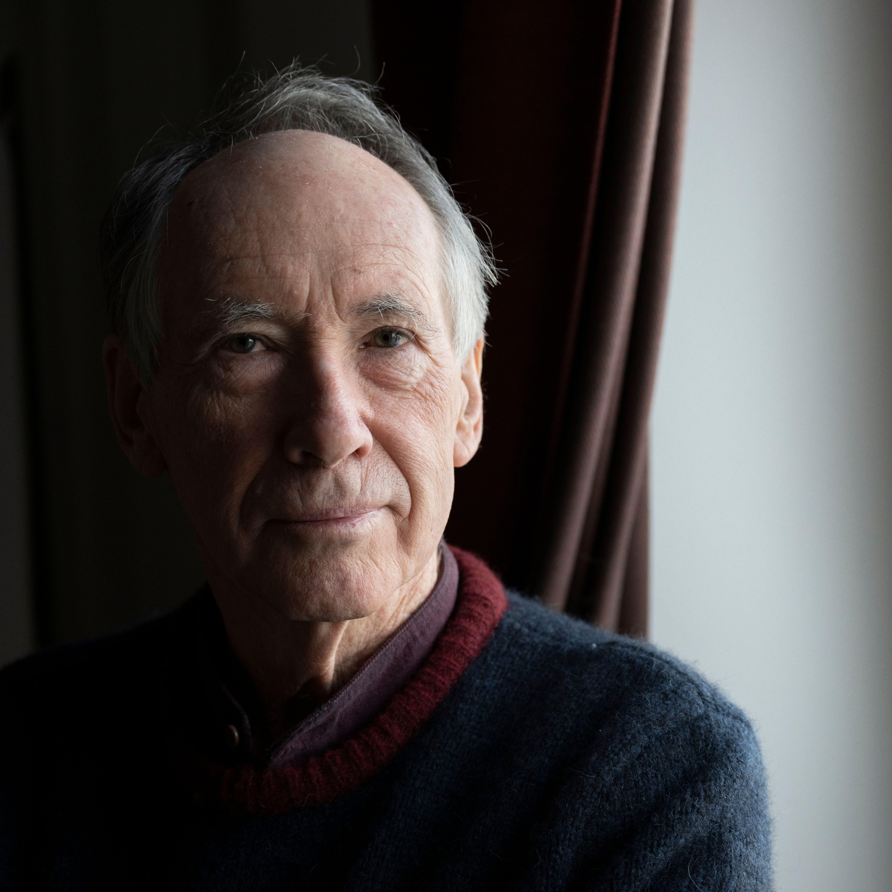 William Blakemore's Instagram, Twitter & Facebook on IDCrawl