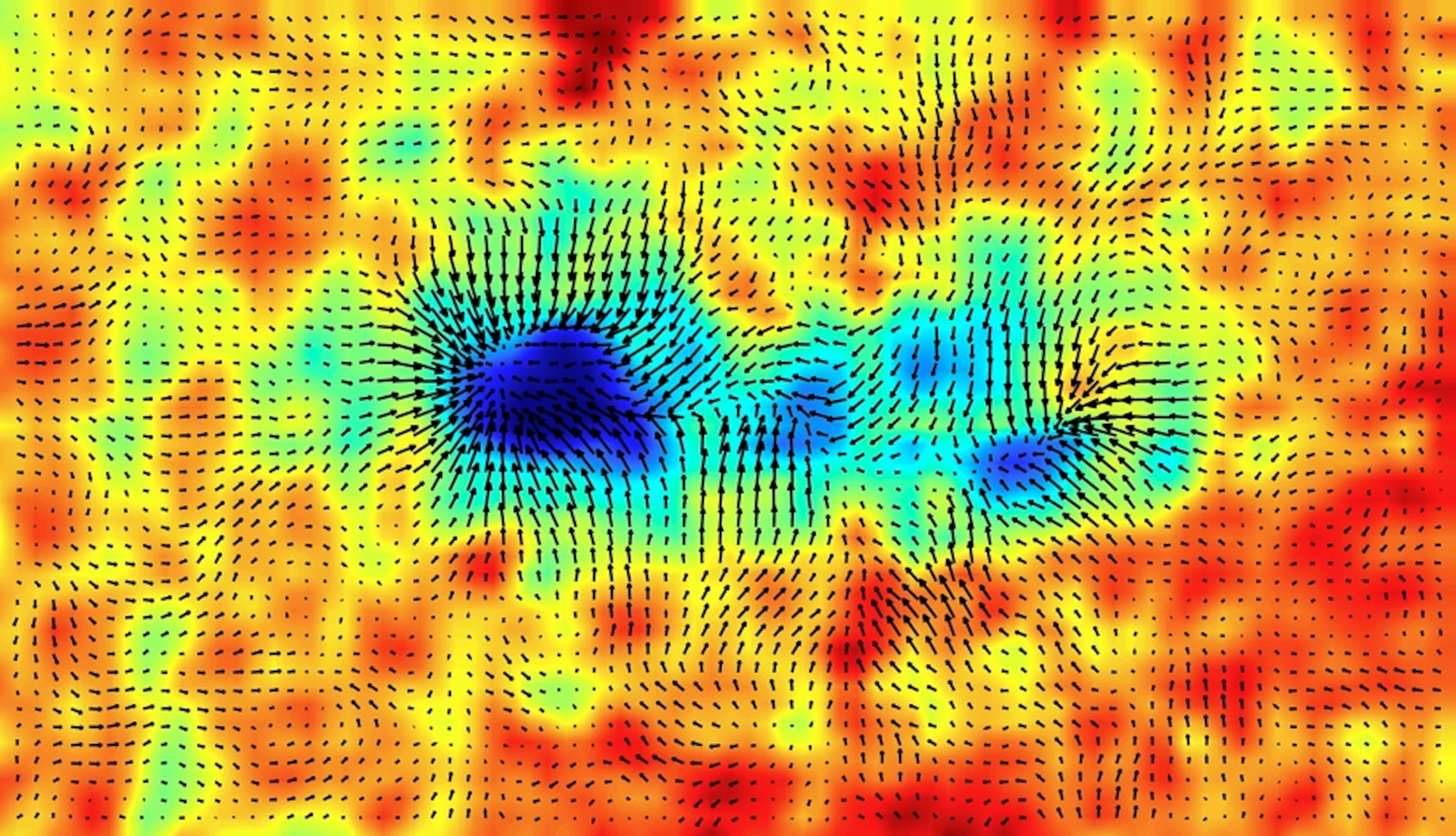 Pictures: NASA Solar Observatory's First Shots | National Geographic