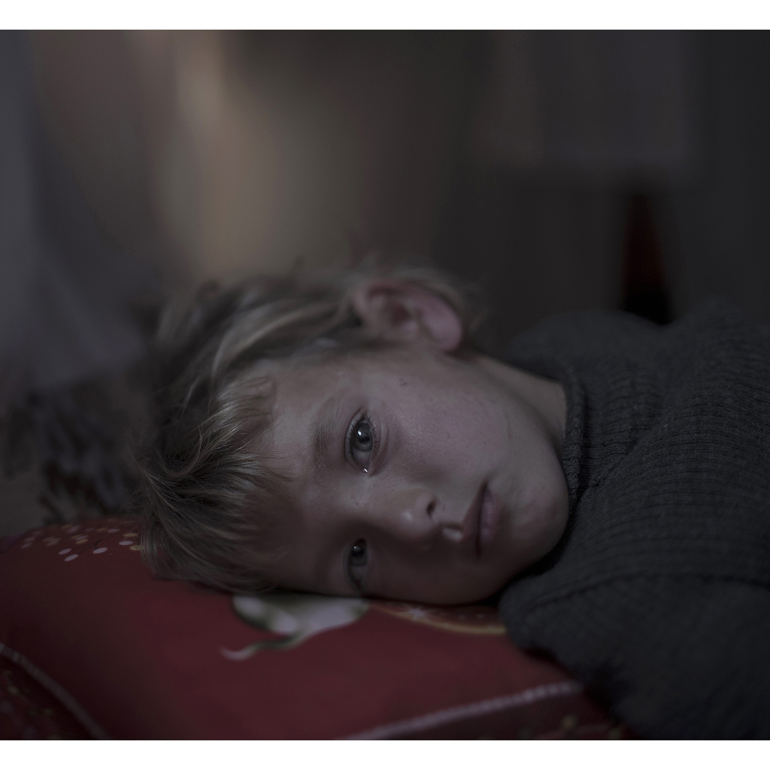 Sleep Science: In the Era of Screens, Rest is Crucial