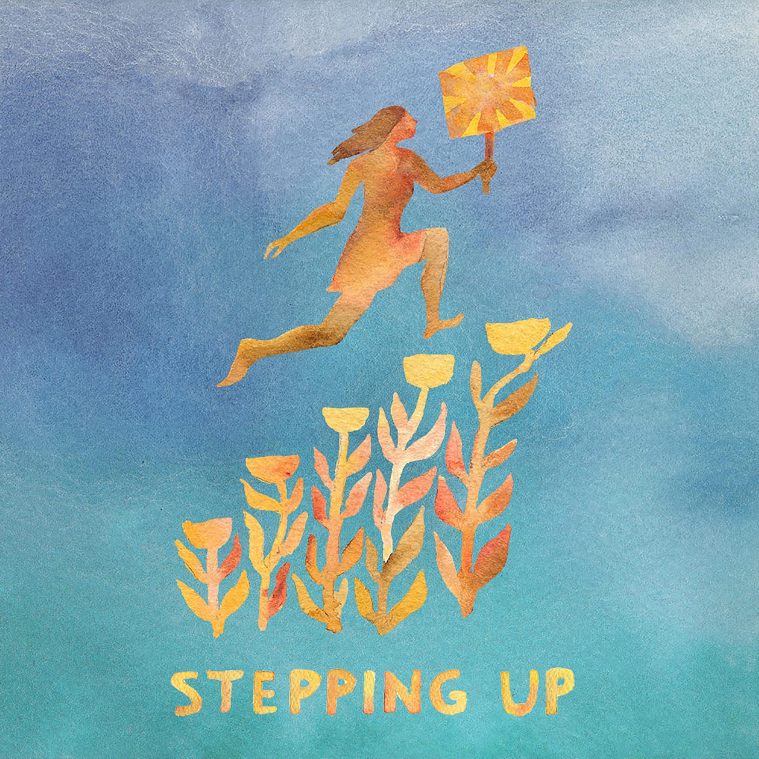 The New Climate Change Activists May Surprise You | National Geographic