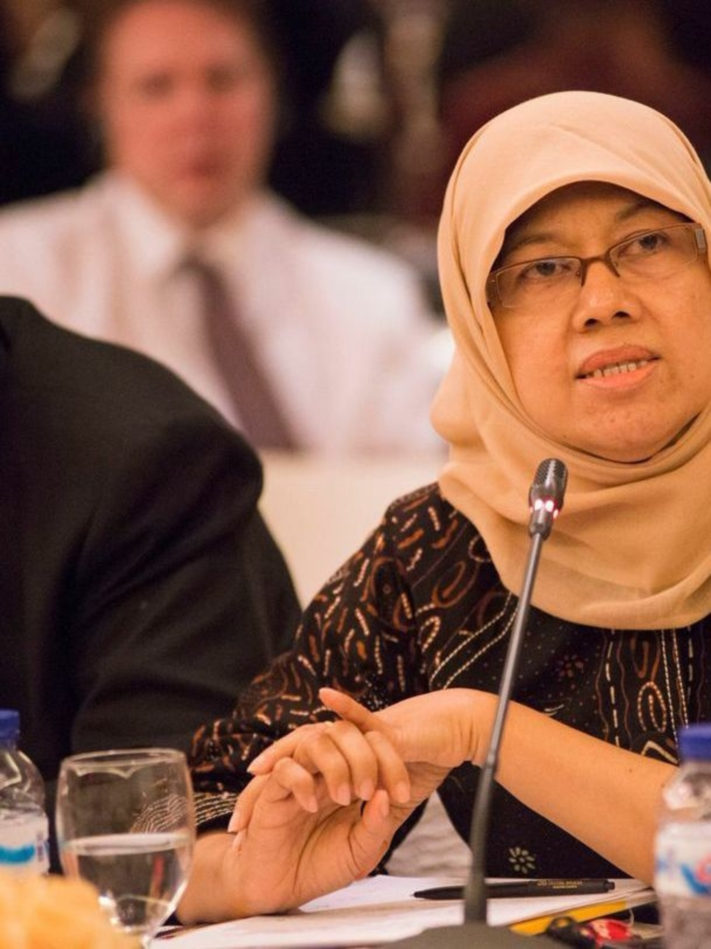 Russell Shell's Instagram, Twitter & Facebook on IDCrawl