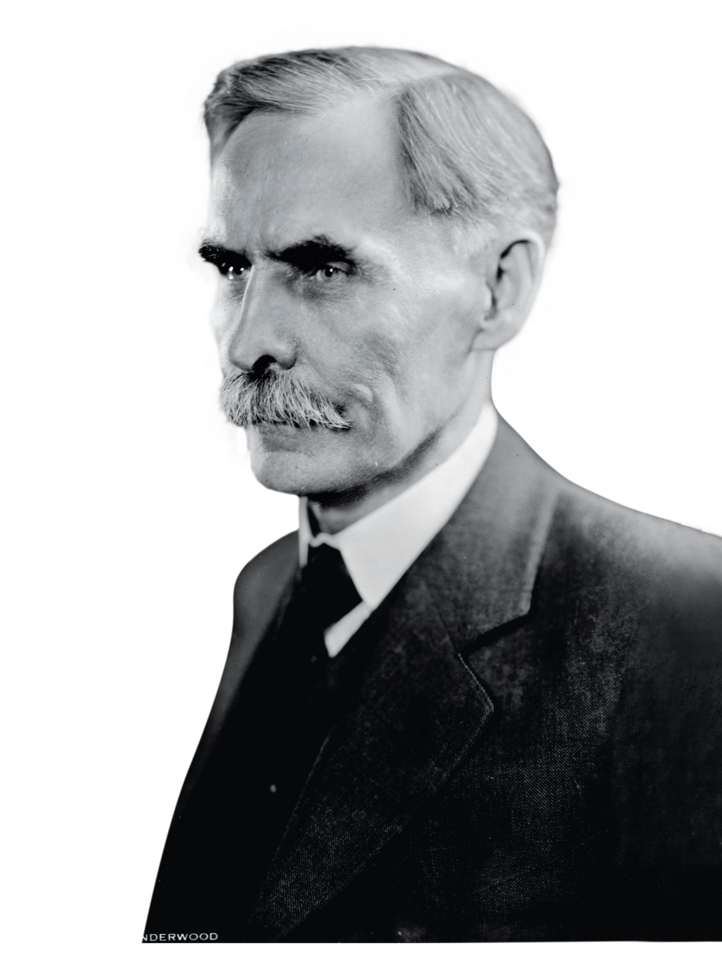 Prohibition's history on its 100th anniversary