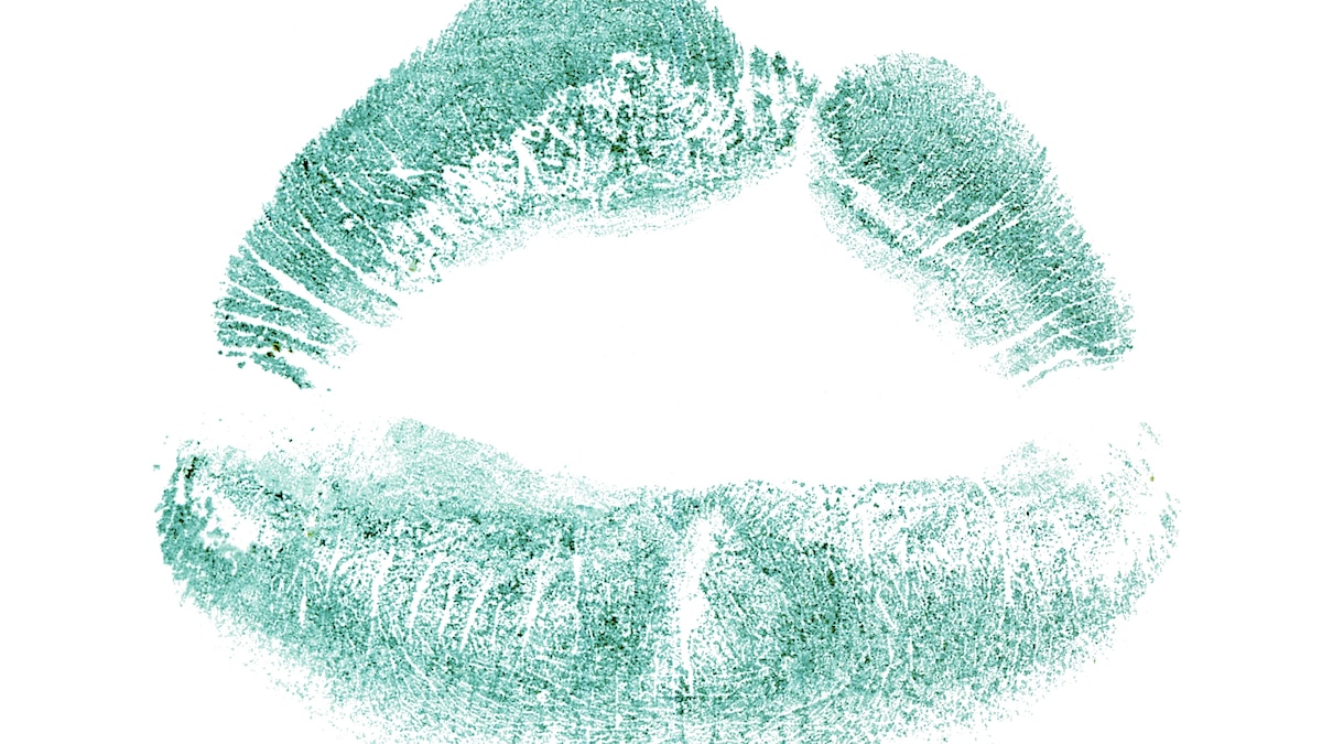 Your Lips Might Reveal Your Health | National Geographic