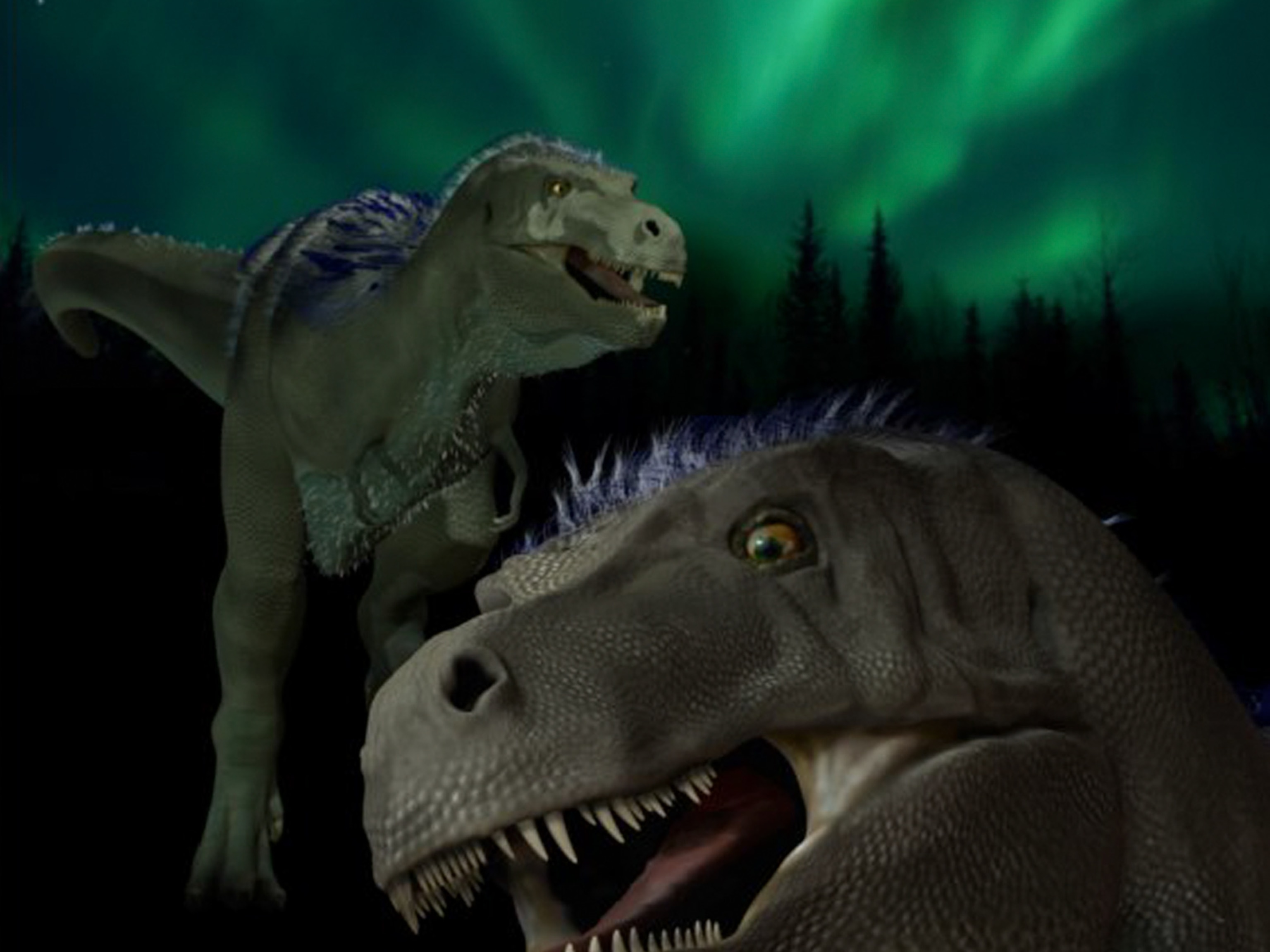 Nanuqsaurus Size Outlet | brunofuga.adv.br