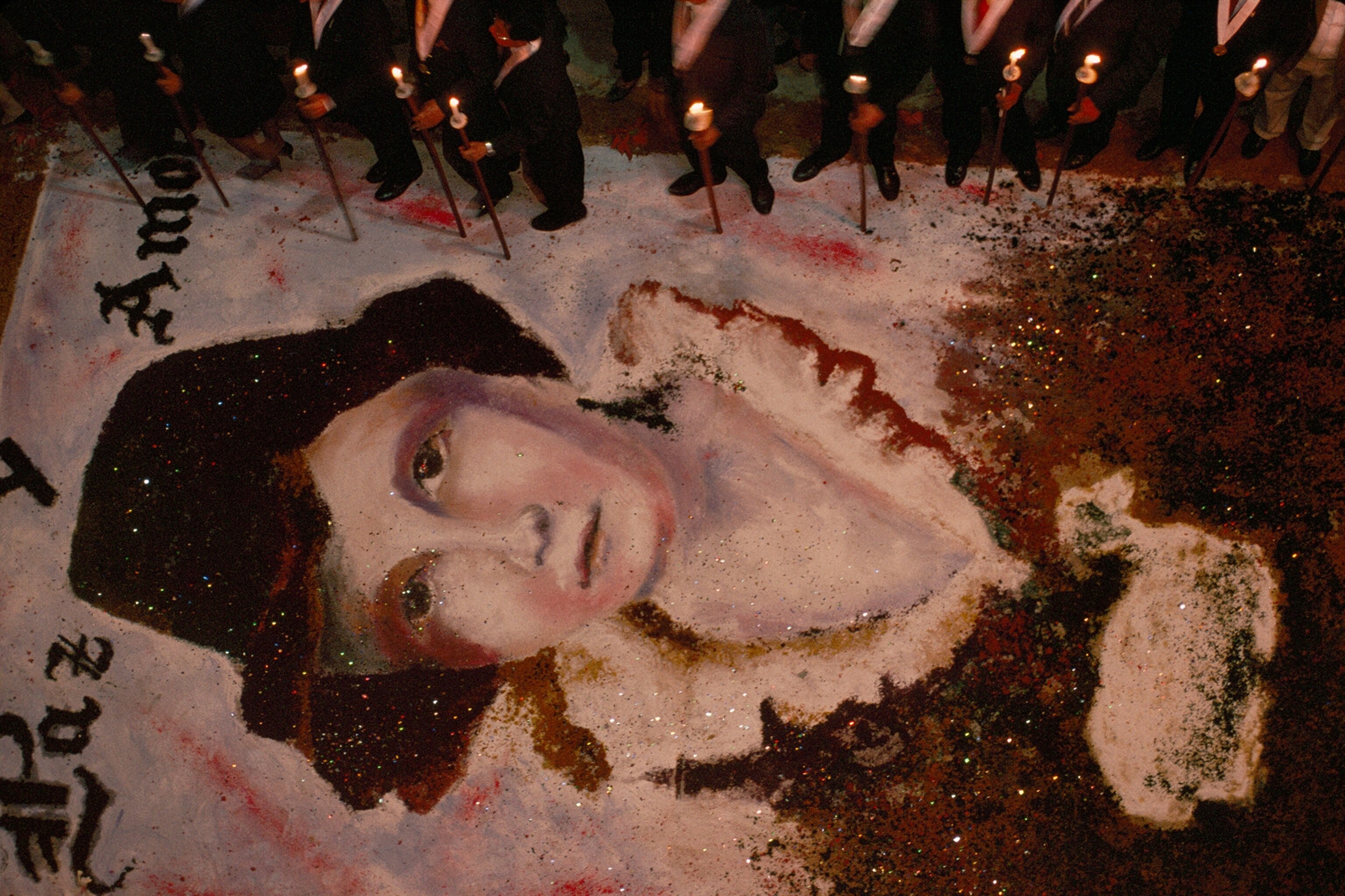 A brief history of Easter—from biblical prophecies to egg hunts