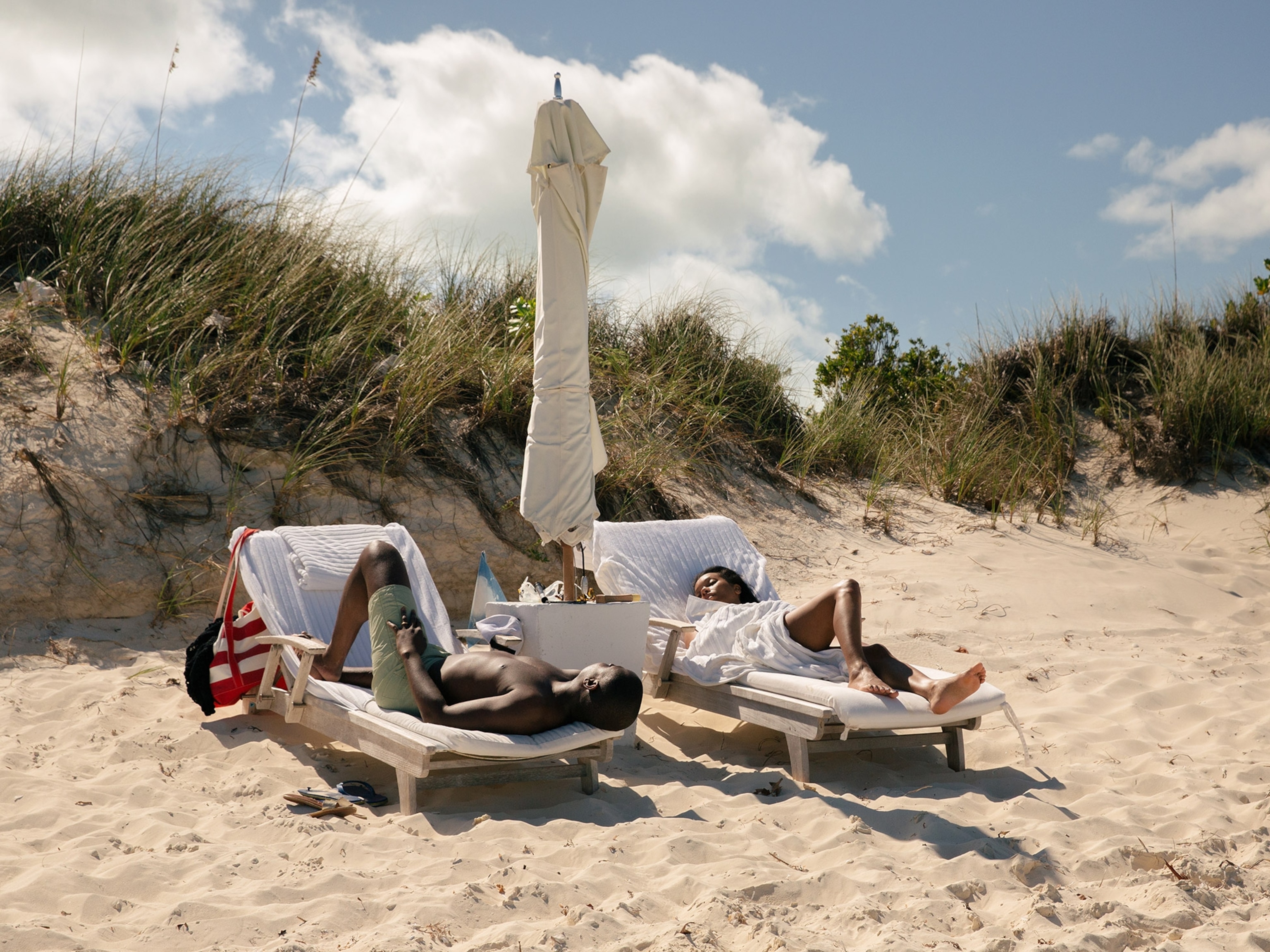 Best pictures of summer from Nat Geo photographers