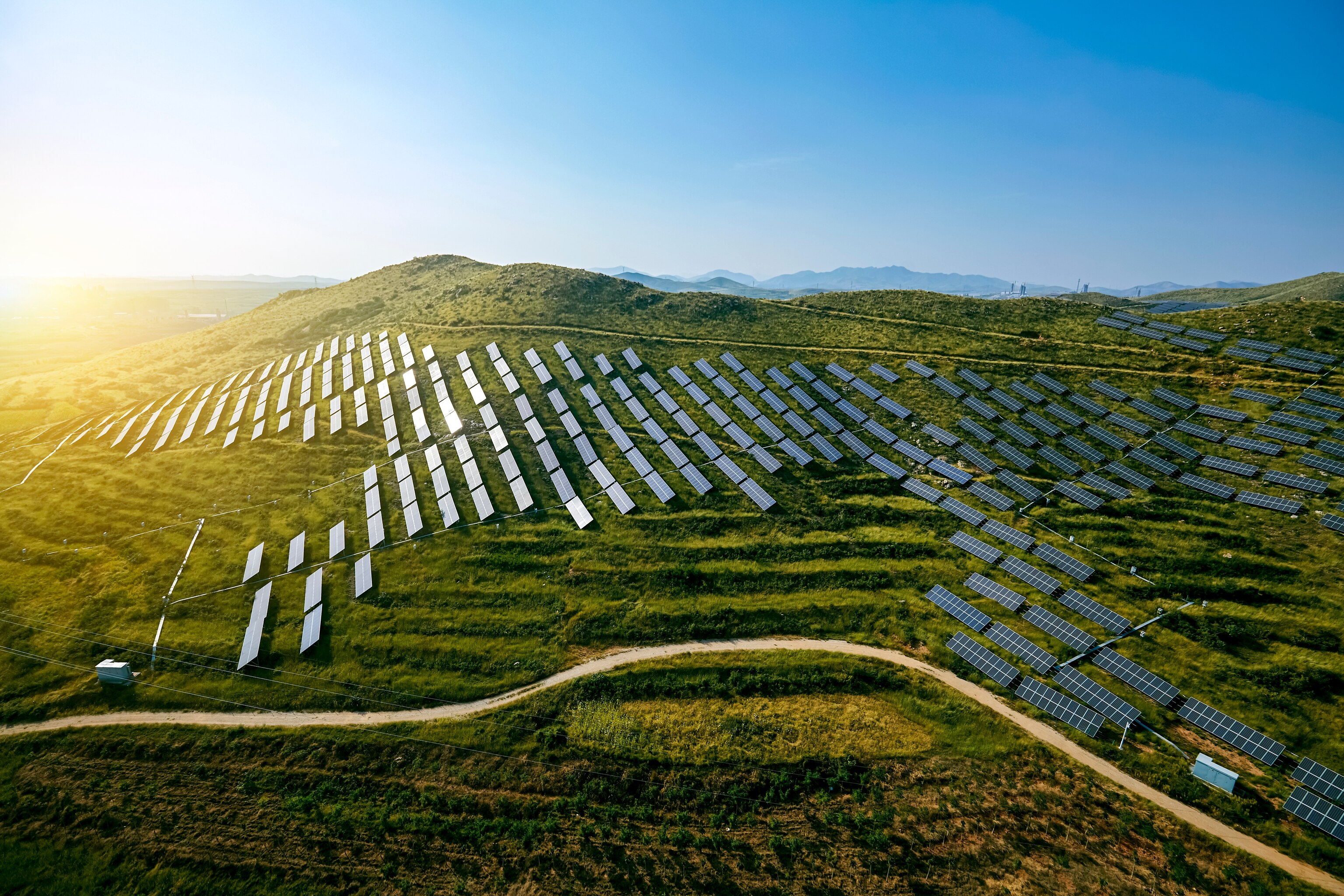 With Southeast Asia under threat against climate change, everyone can ...