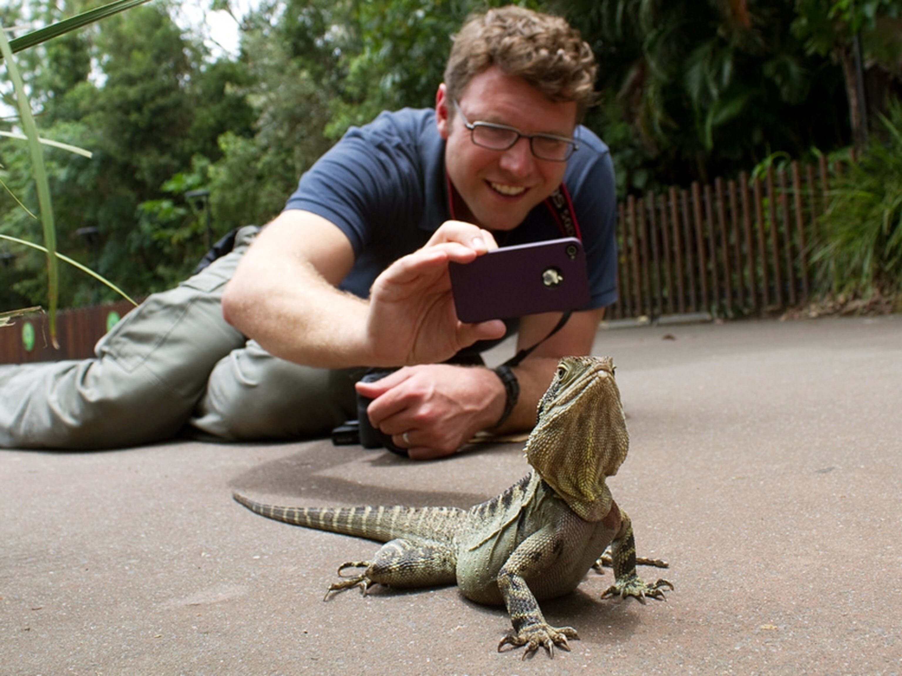 Where's Andrew: Australia Photos -- National Geographic | National ...
