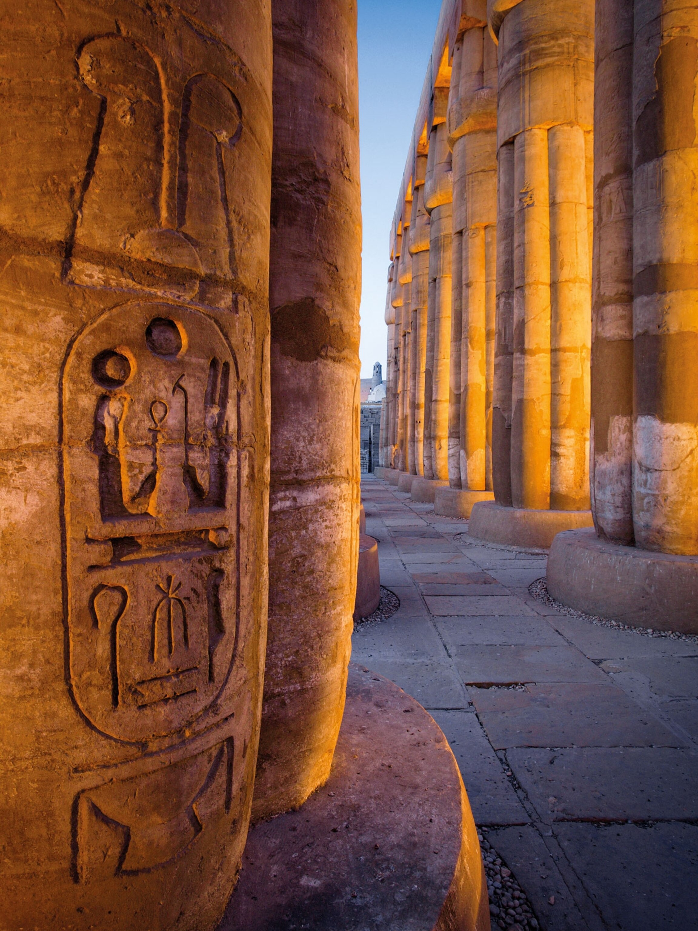 Temples Sun Structures Live Ep