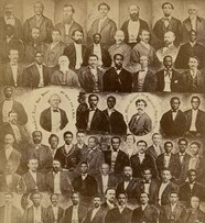 Reconstruction And The Turbulent Post Civil War Era Explained Reconstruction And The Turbulent Post Civil War Era Explained