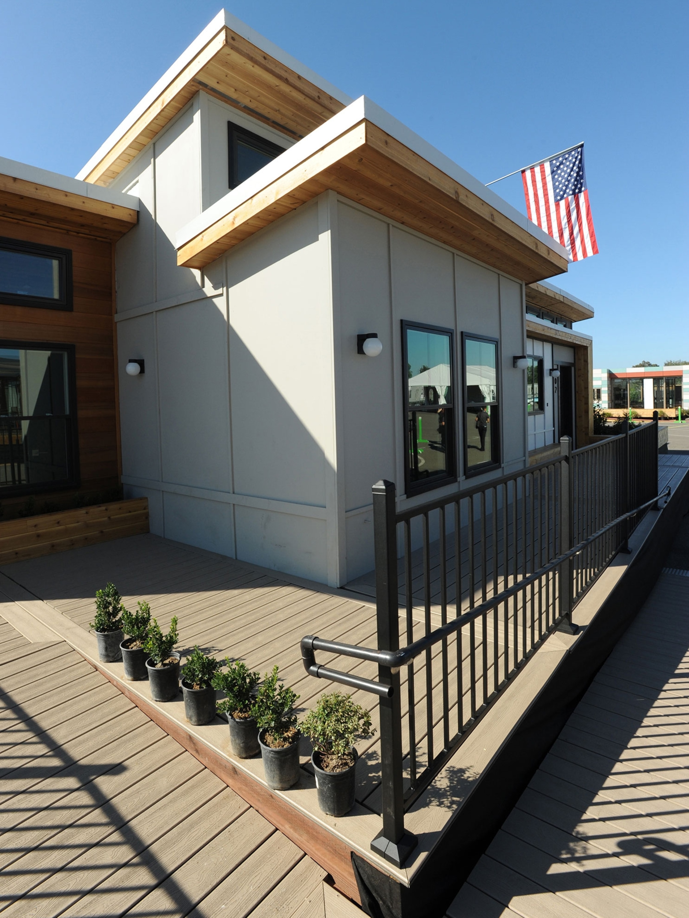 World’s Best Solar Homes: See 14 Inspiring Student Designs