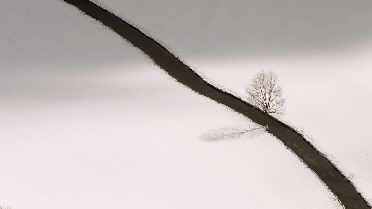 Why so many people die in winter | National Geographic