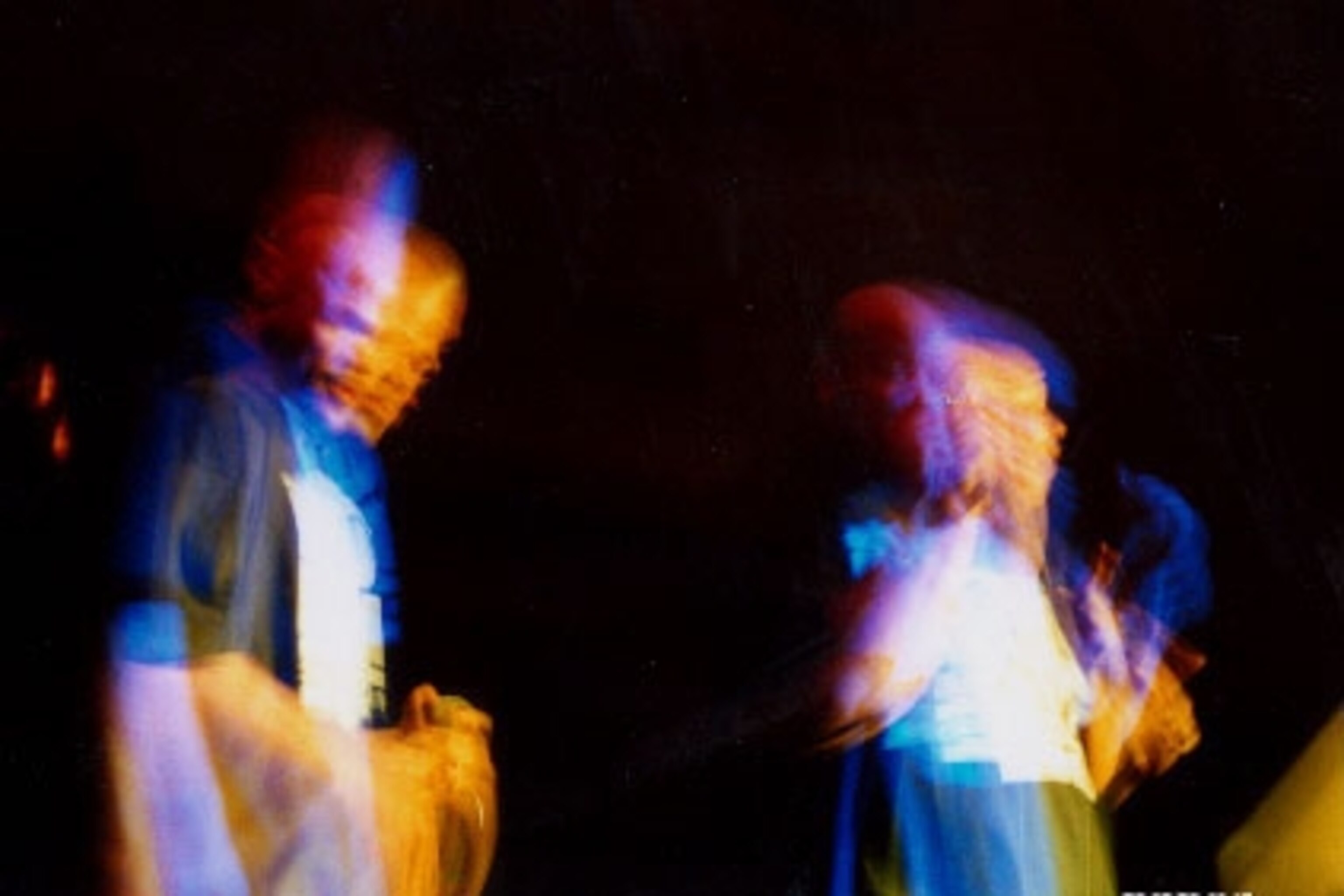 Tour Guide: Hip-Hop History