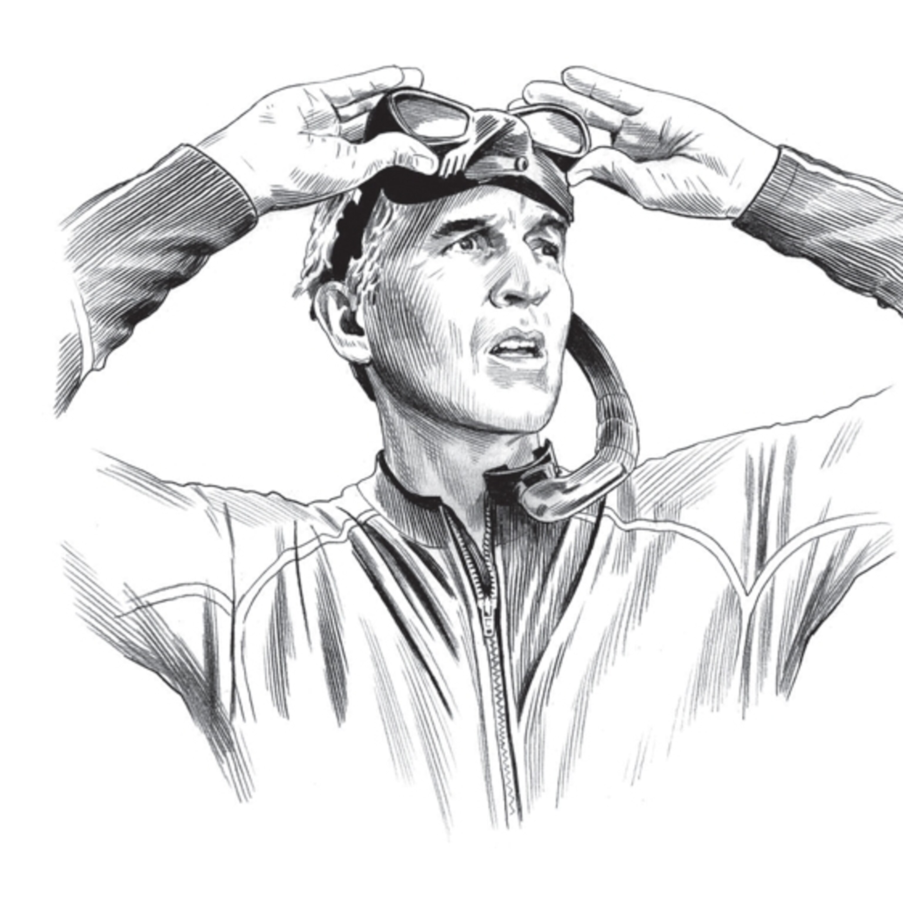 The hidden world of whale culture