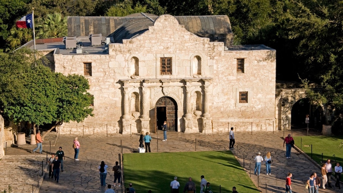 Six of the best new museums in the US for 2023 | National Geographic