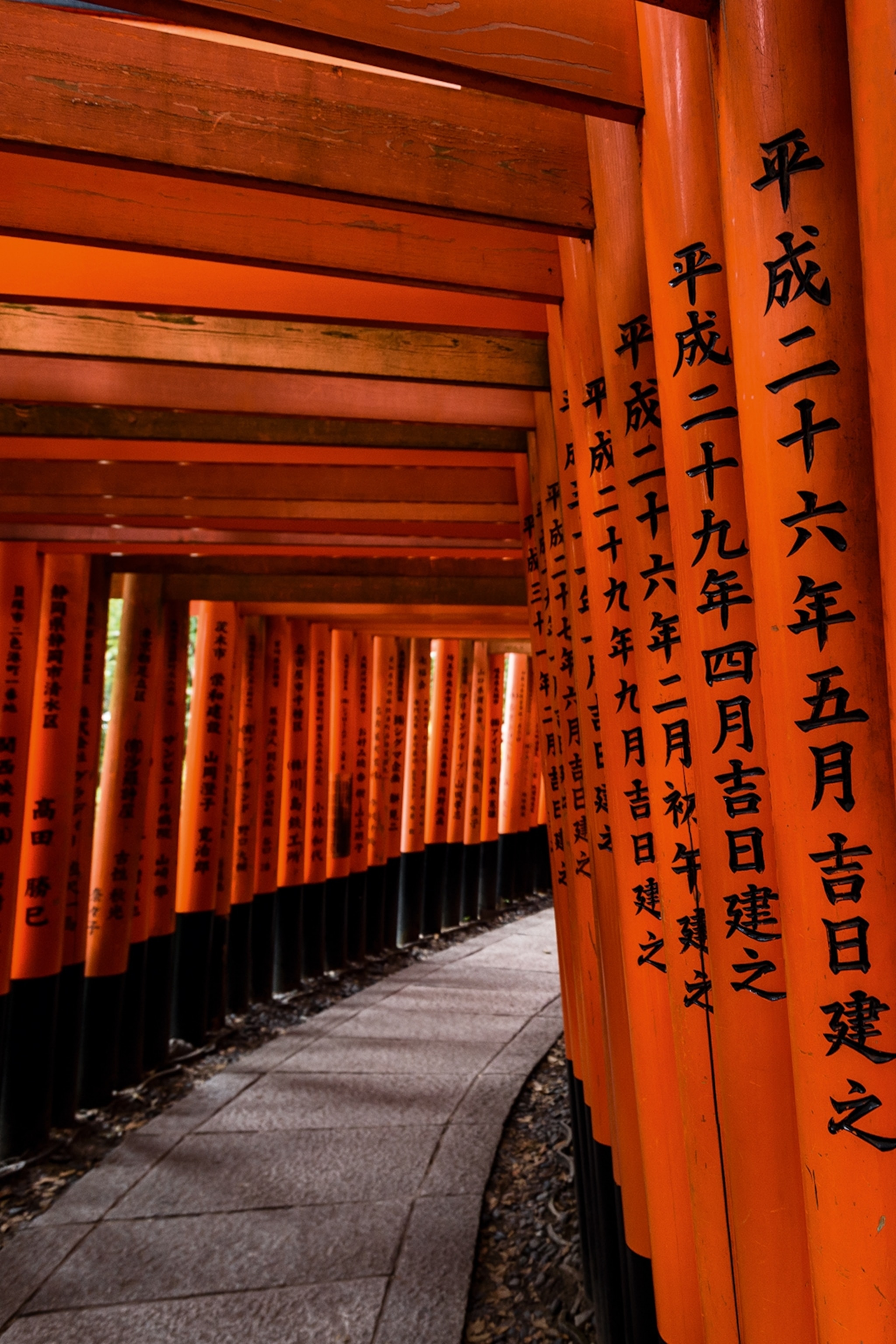 Alternative Kyoto: how Japan's culture capital became a hotspot for ...