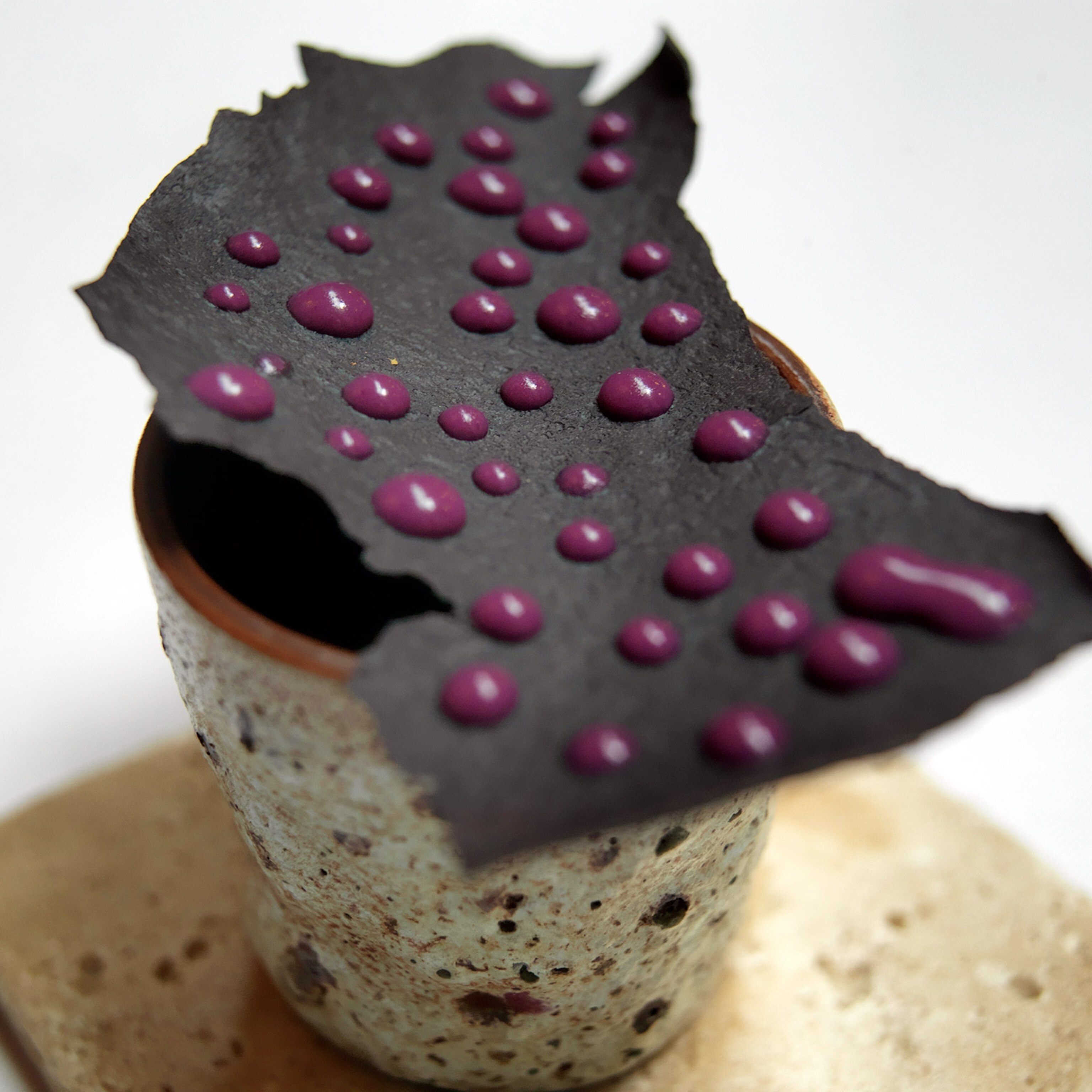 Smart Cities: Lima, Peru