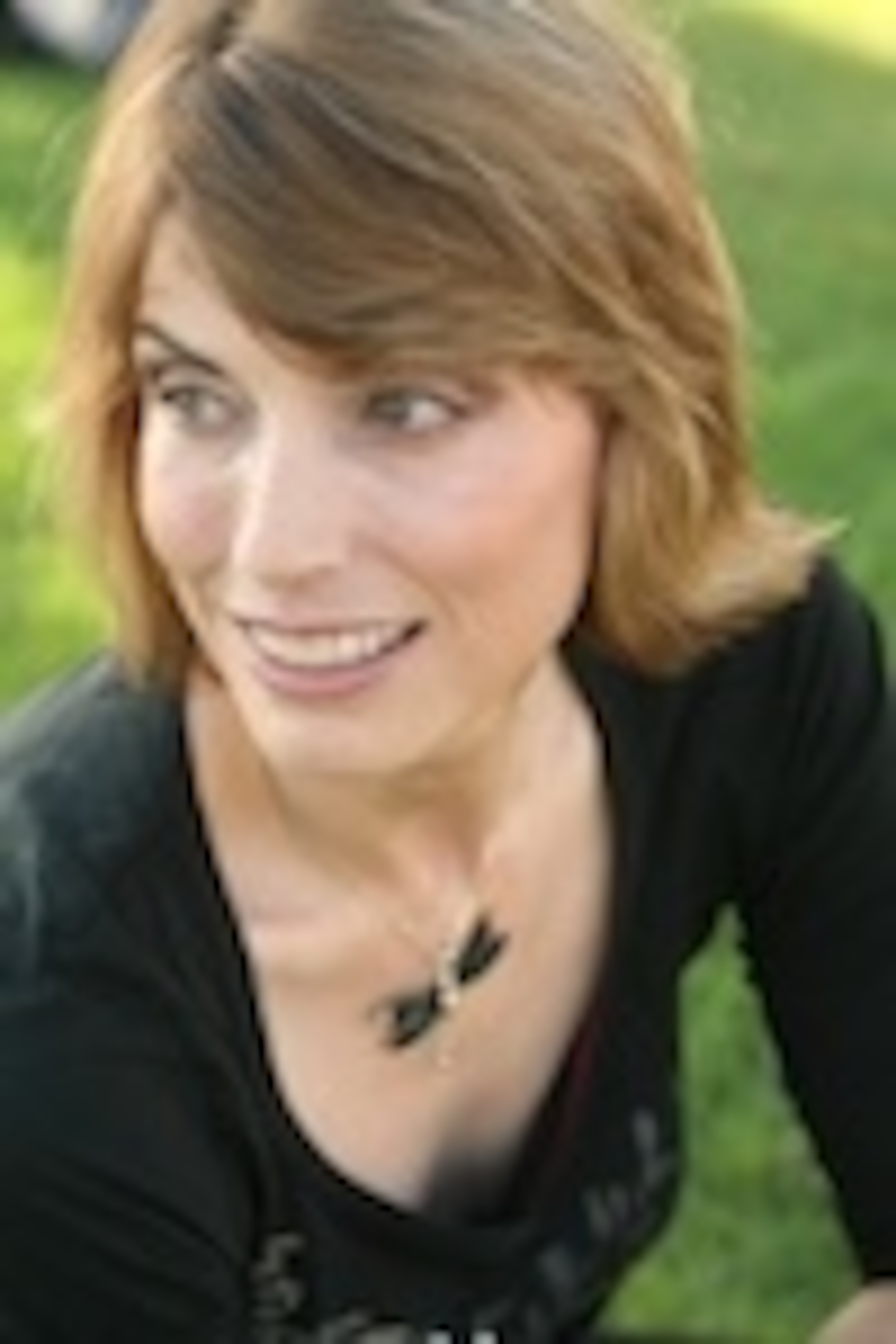 Announcements, Announcements cont.: I'm hosting four great science ...