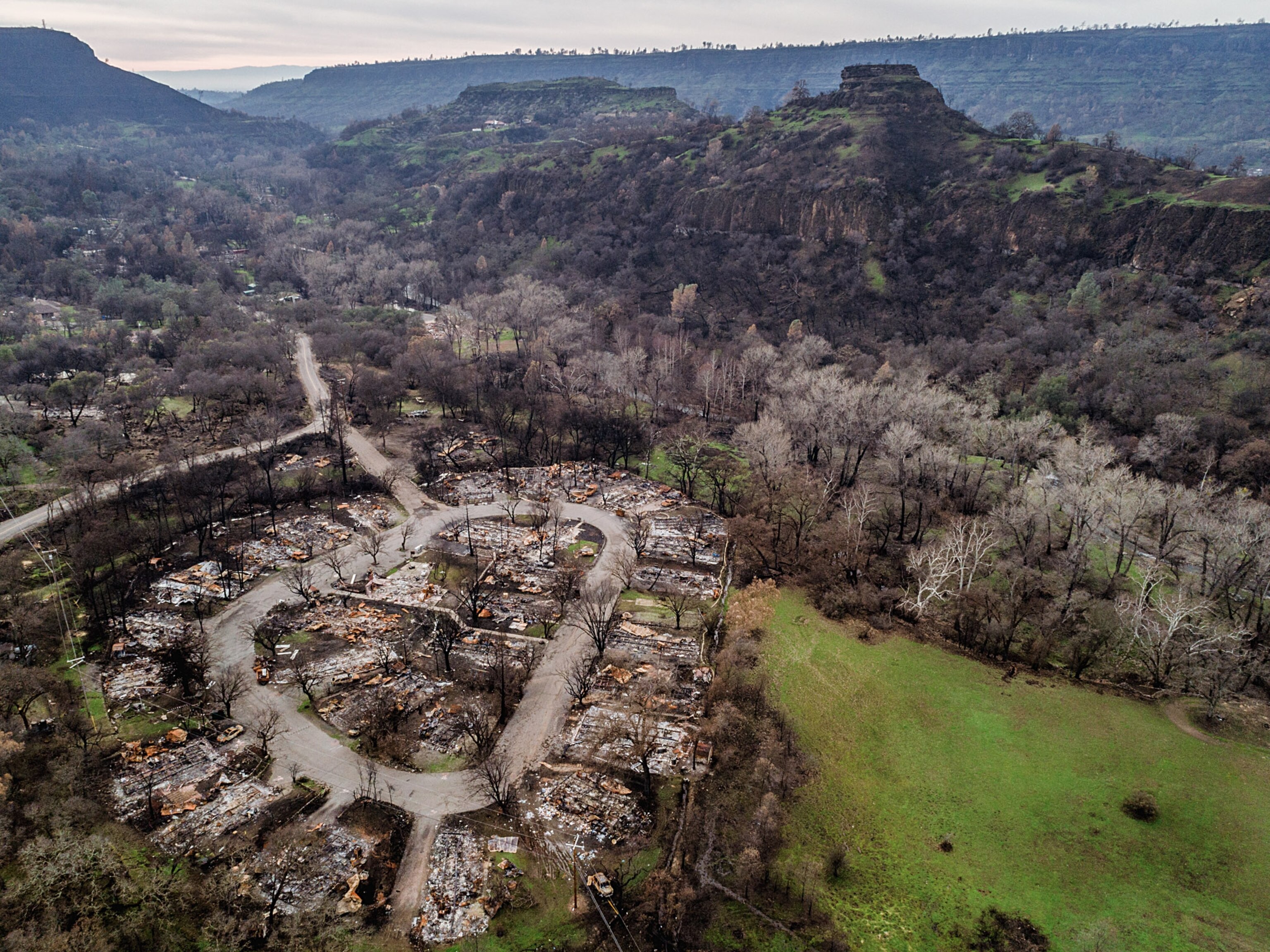 Earth is our home. Nat Geo's past coverage charts how its changing.