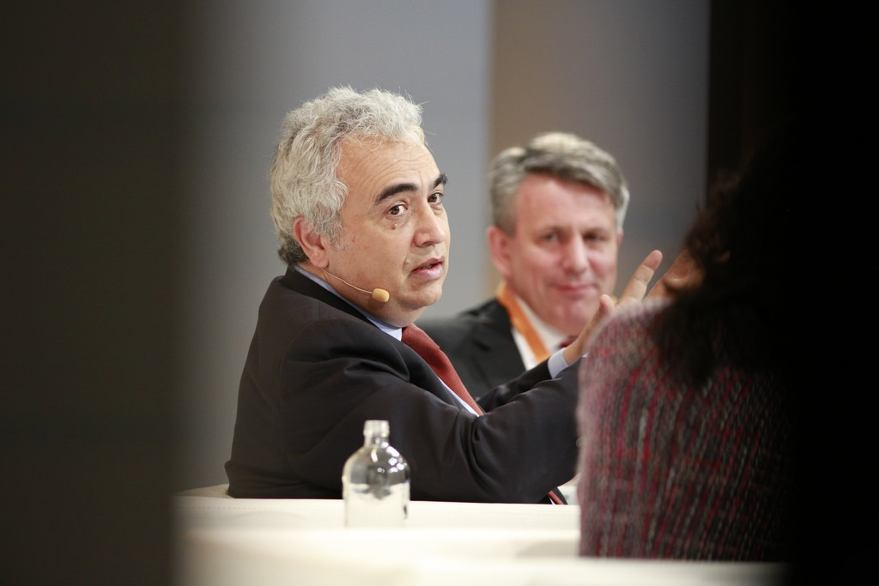 Can the World’s Cities Become ‘Smarter by Friction’?