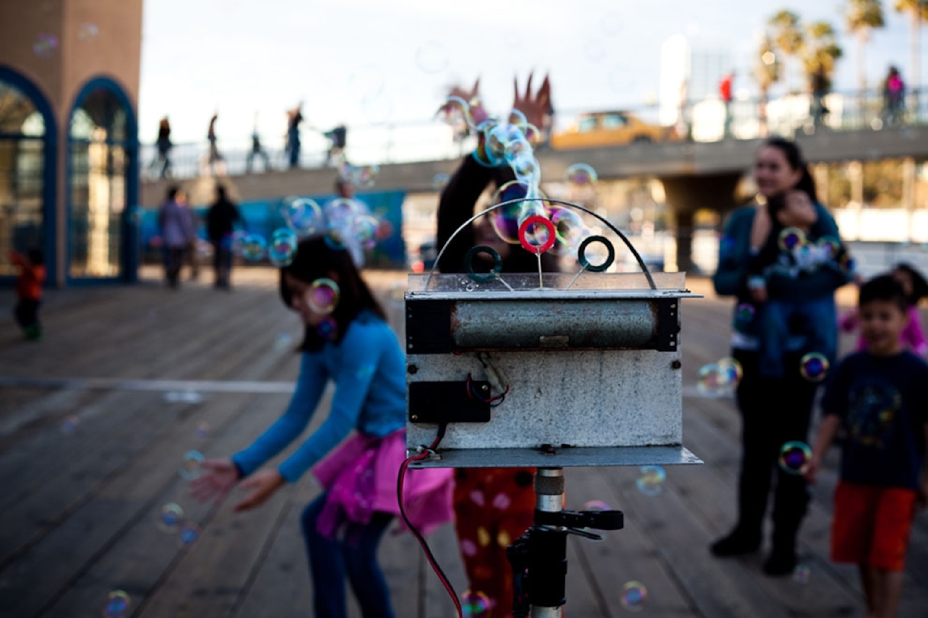 Your California Photos - National Geographic | National Geographic