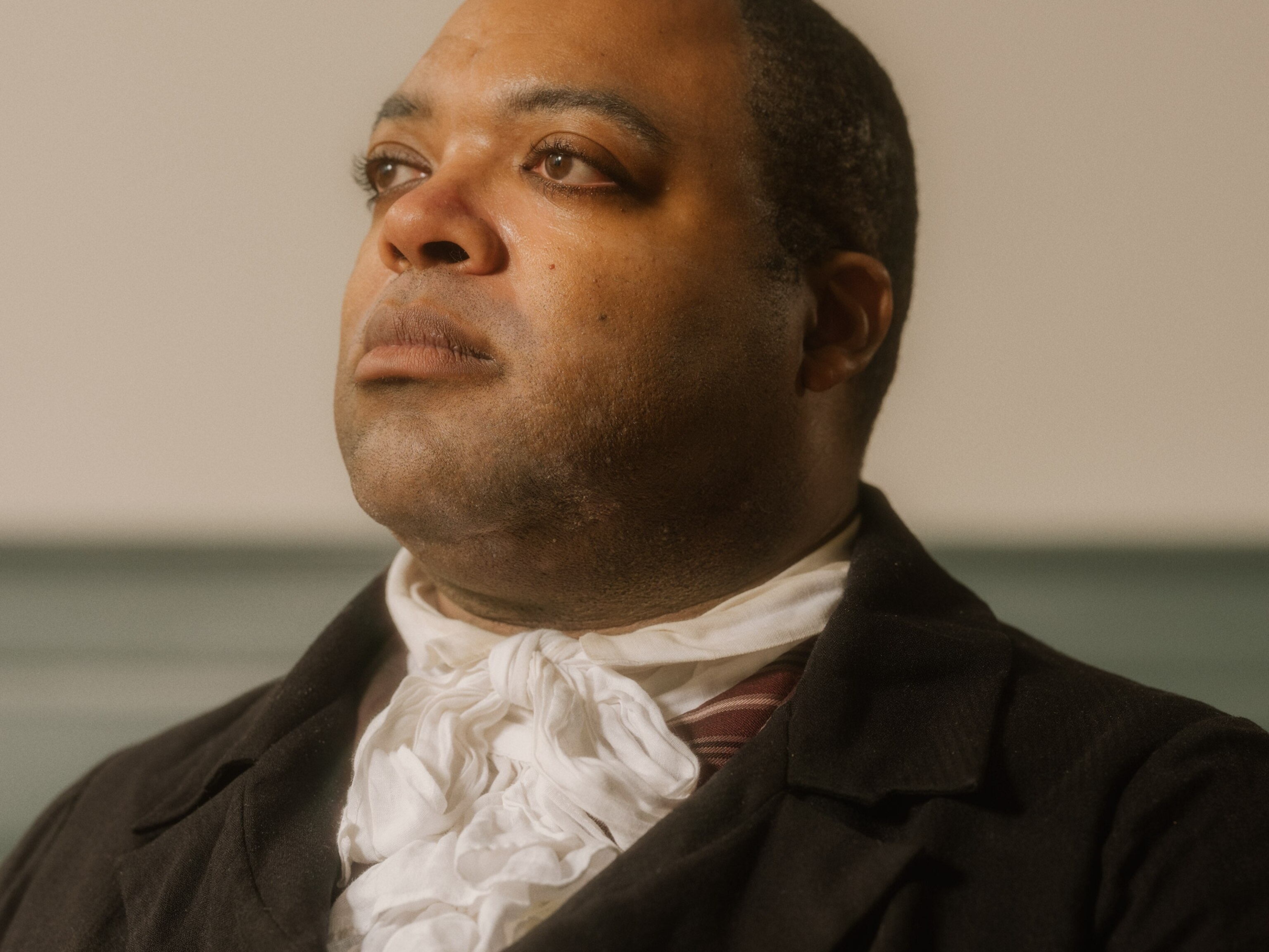 Stephen Seals's Instagram, Twitter & Facebook on IDCrawl