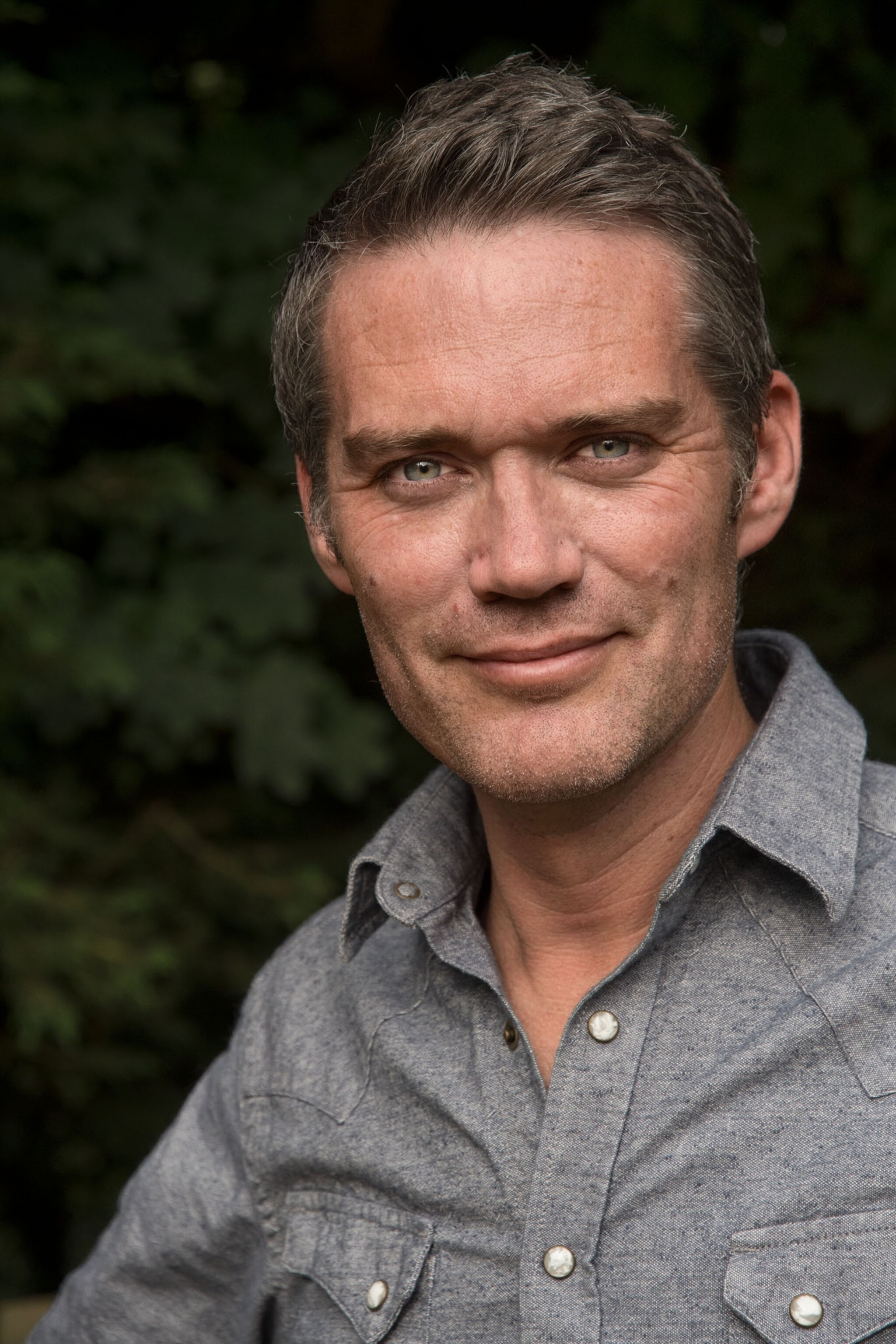 The Challenges of Telling Indigenous Peoples’ Stories