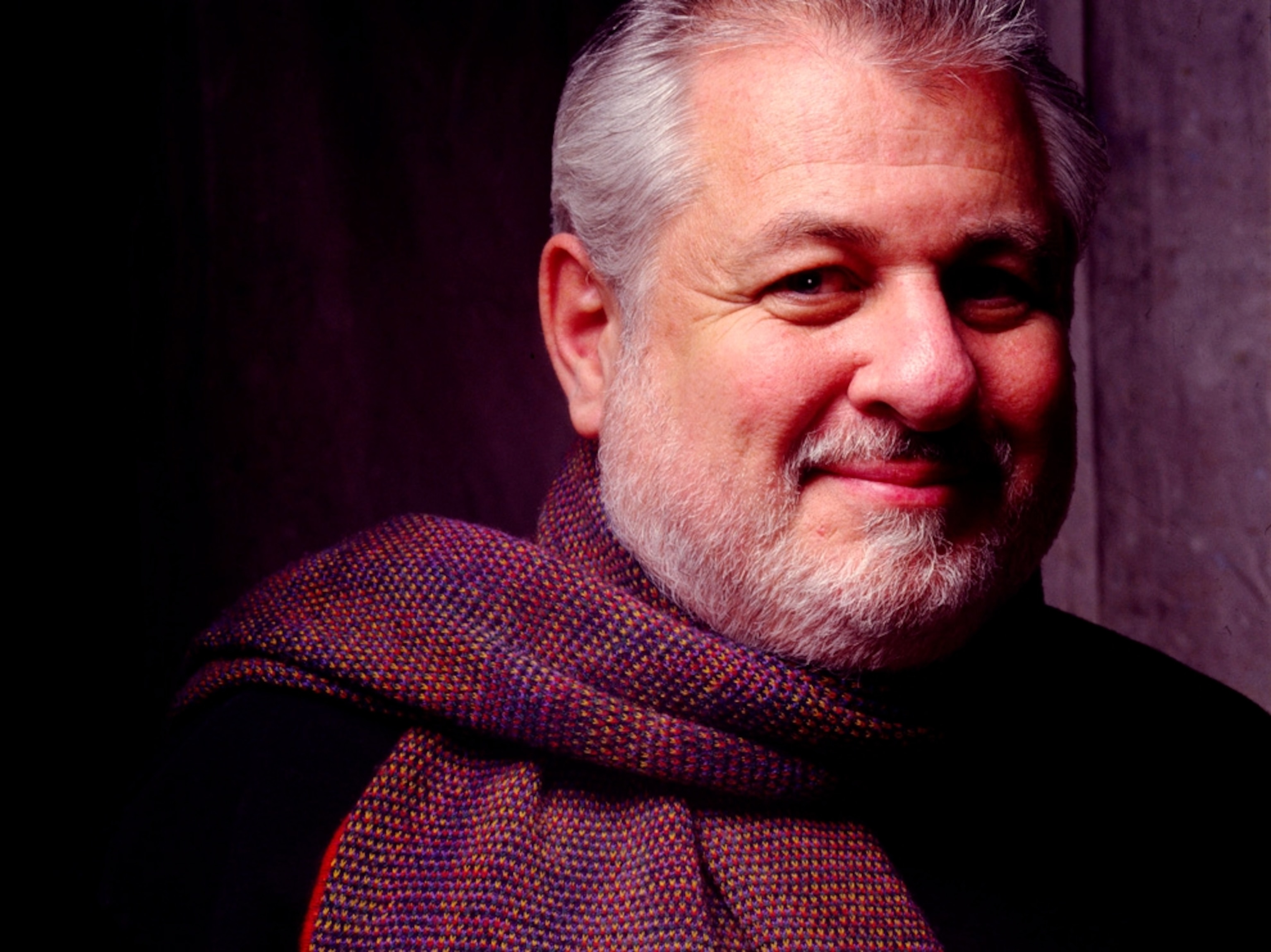 One on One: Urban Visionary -- National Geographic Traveler | National ...