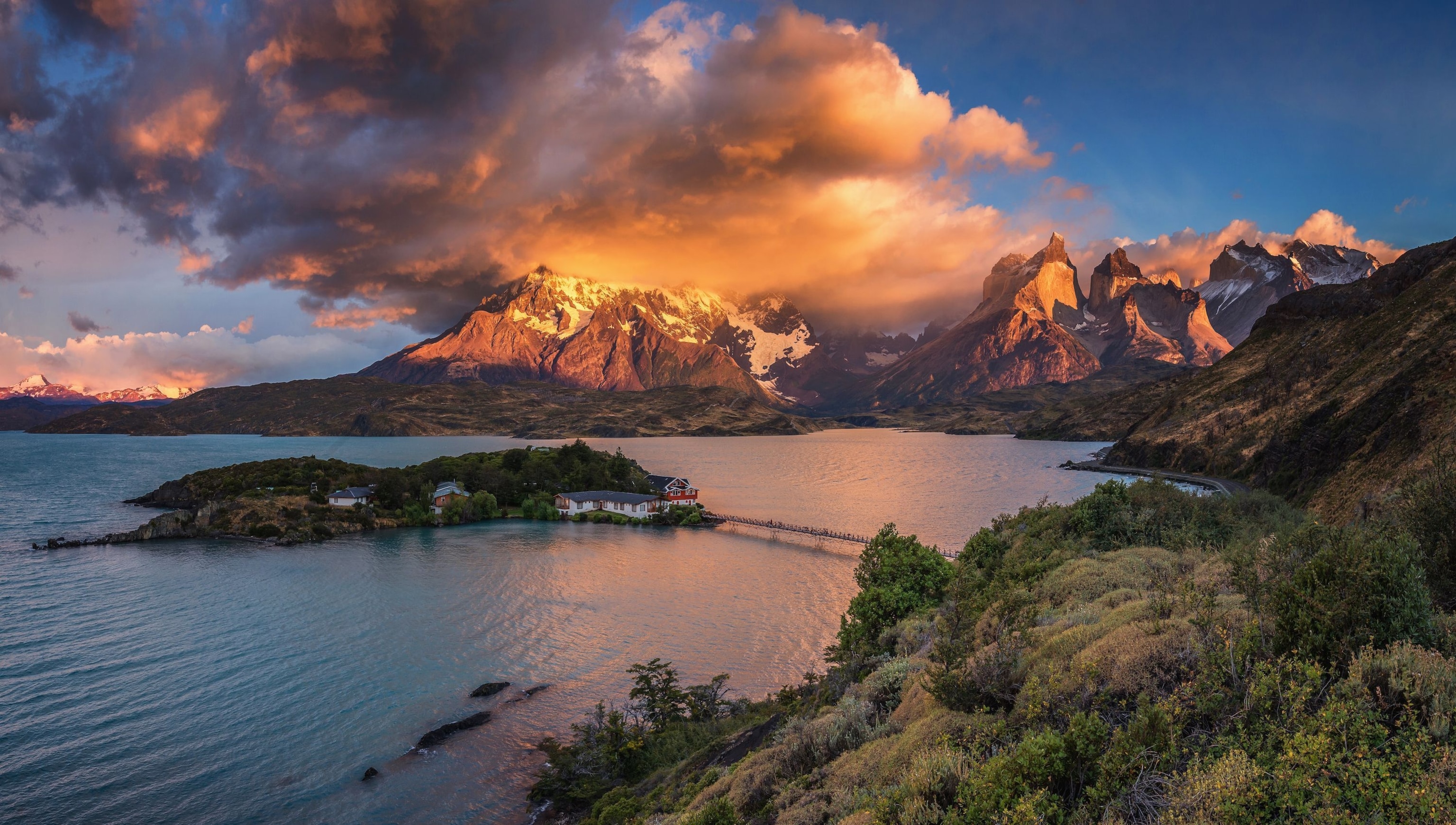 Your Epic Views Pictures | National Geographic