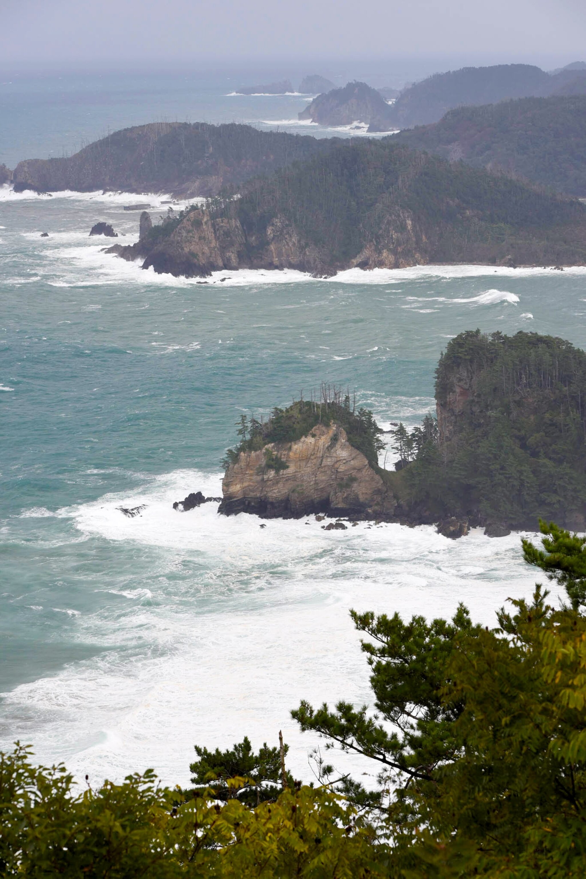 Shimane Prefecture: Japan's Best Kept Secret