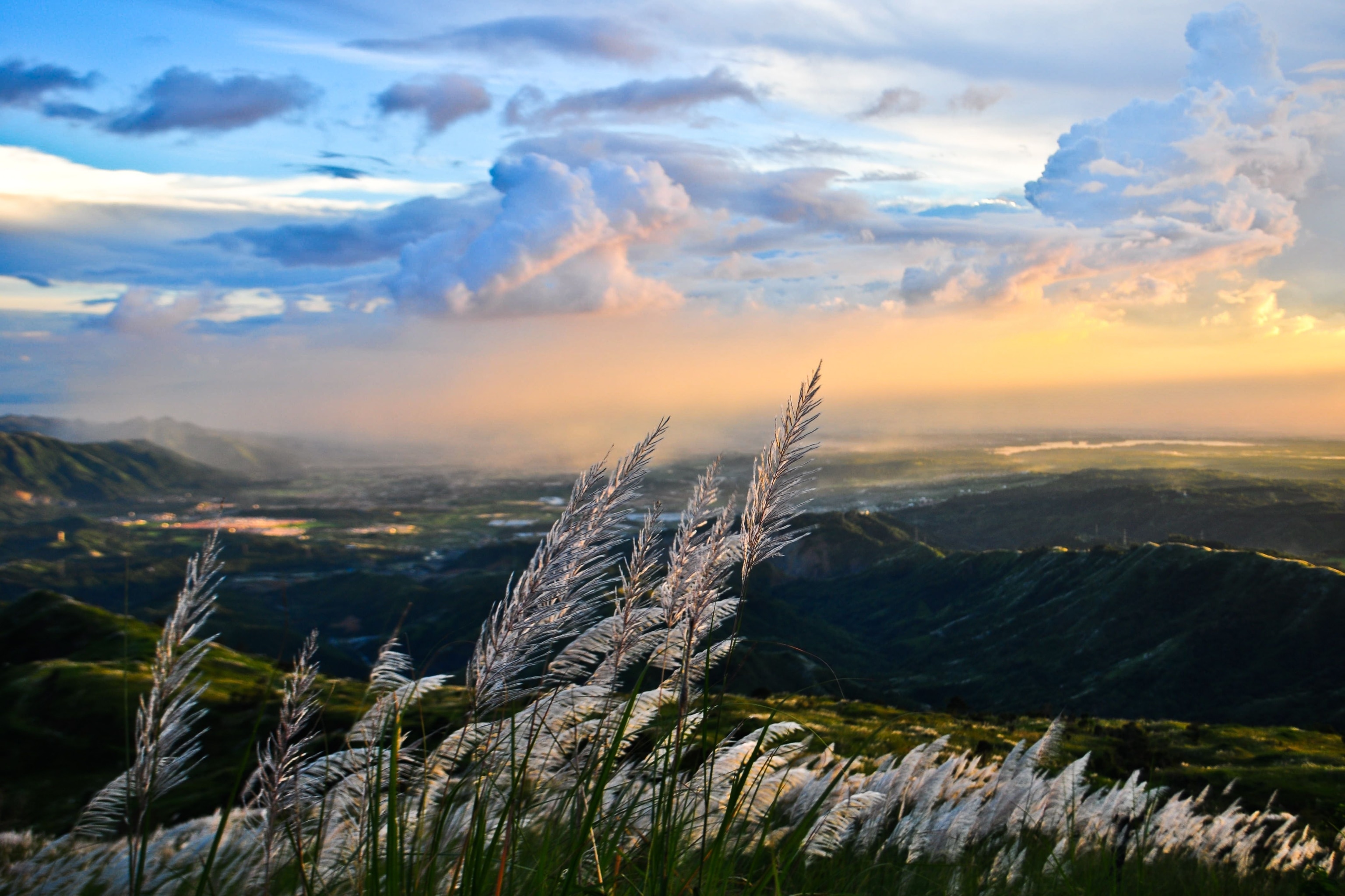 Your Philippines Pictures