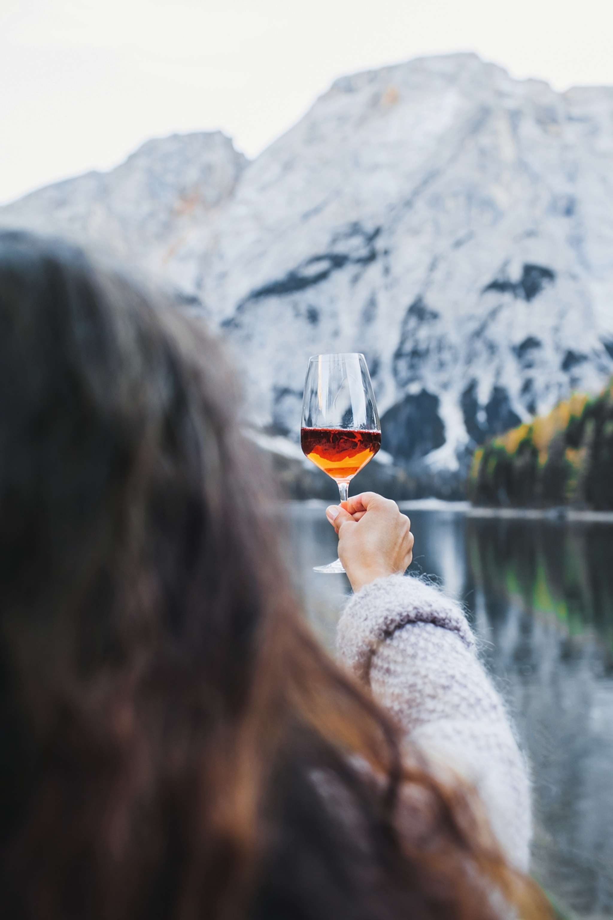 7 hands-on food and drink experiences to try in Italy