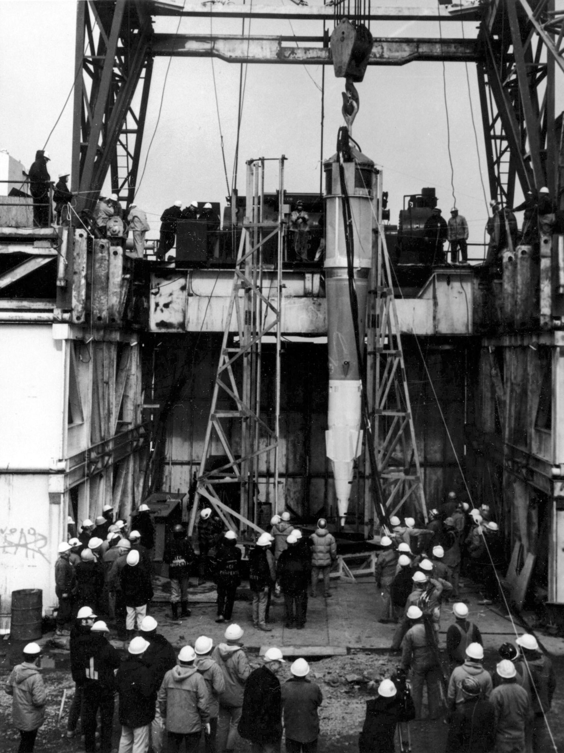 U.S. nuclear testing's devastating legacy lingers, 30 years after ...