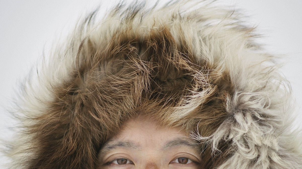 Kiliii Yüyan: Illuminating the human relationship to the natural world ...